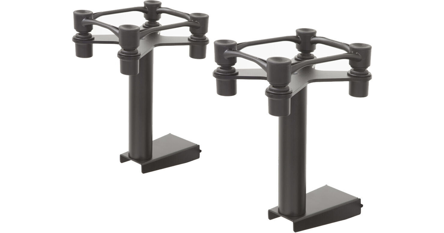 Argosy ECLIPSE 200 Speaker Mount (Pair) SPM-EL-AP200-11-P B&H