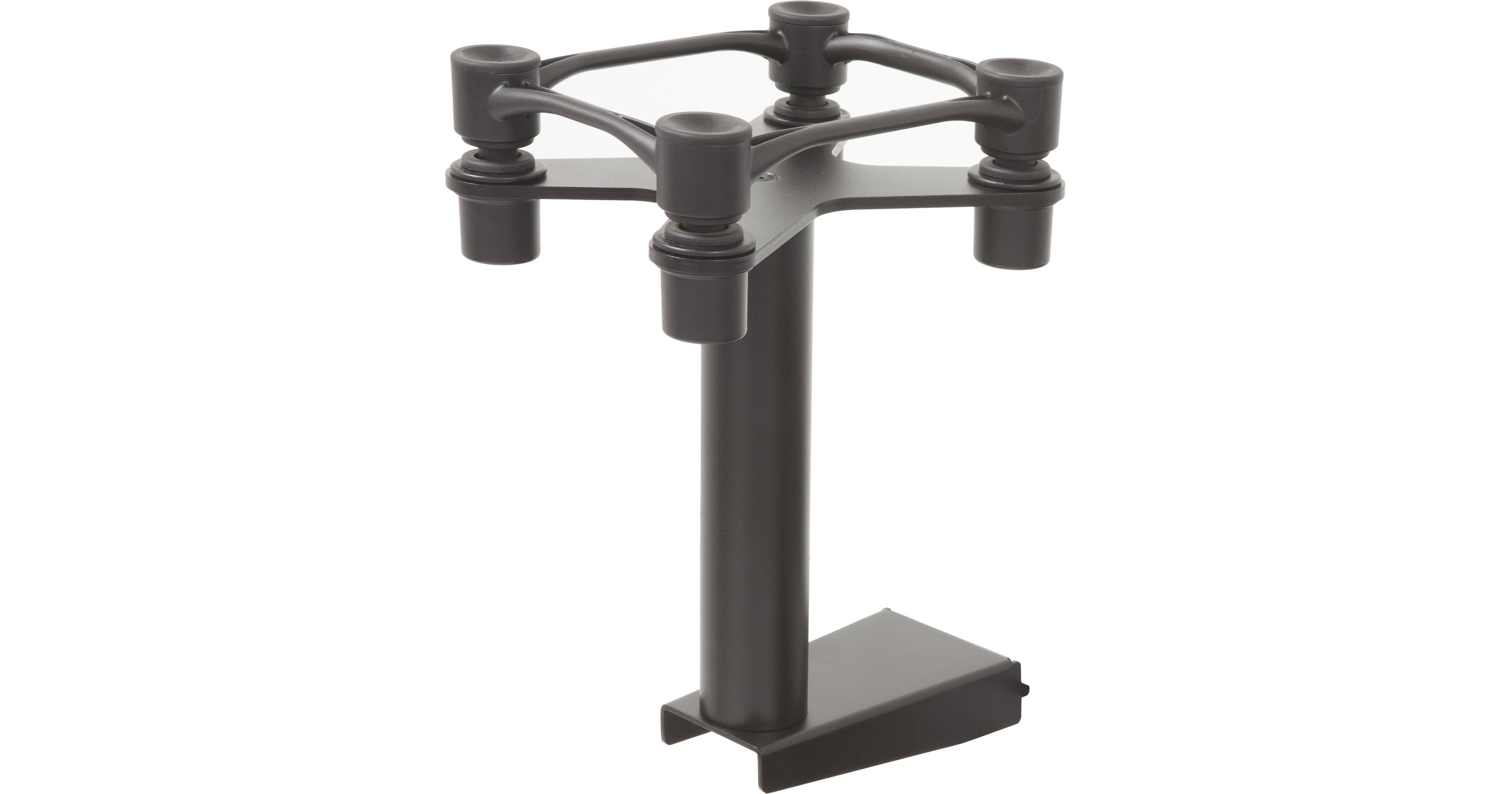 Argosy ECLIPSE 200 Speaker Mount SPM-EL-AP200-AR-S B&H Photo