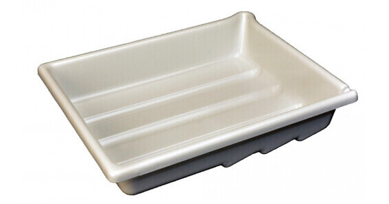 Arista Developing Tray (12 x 16", White) 12011141 B&H Photo Video