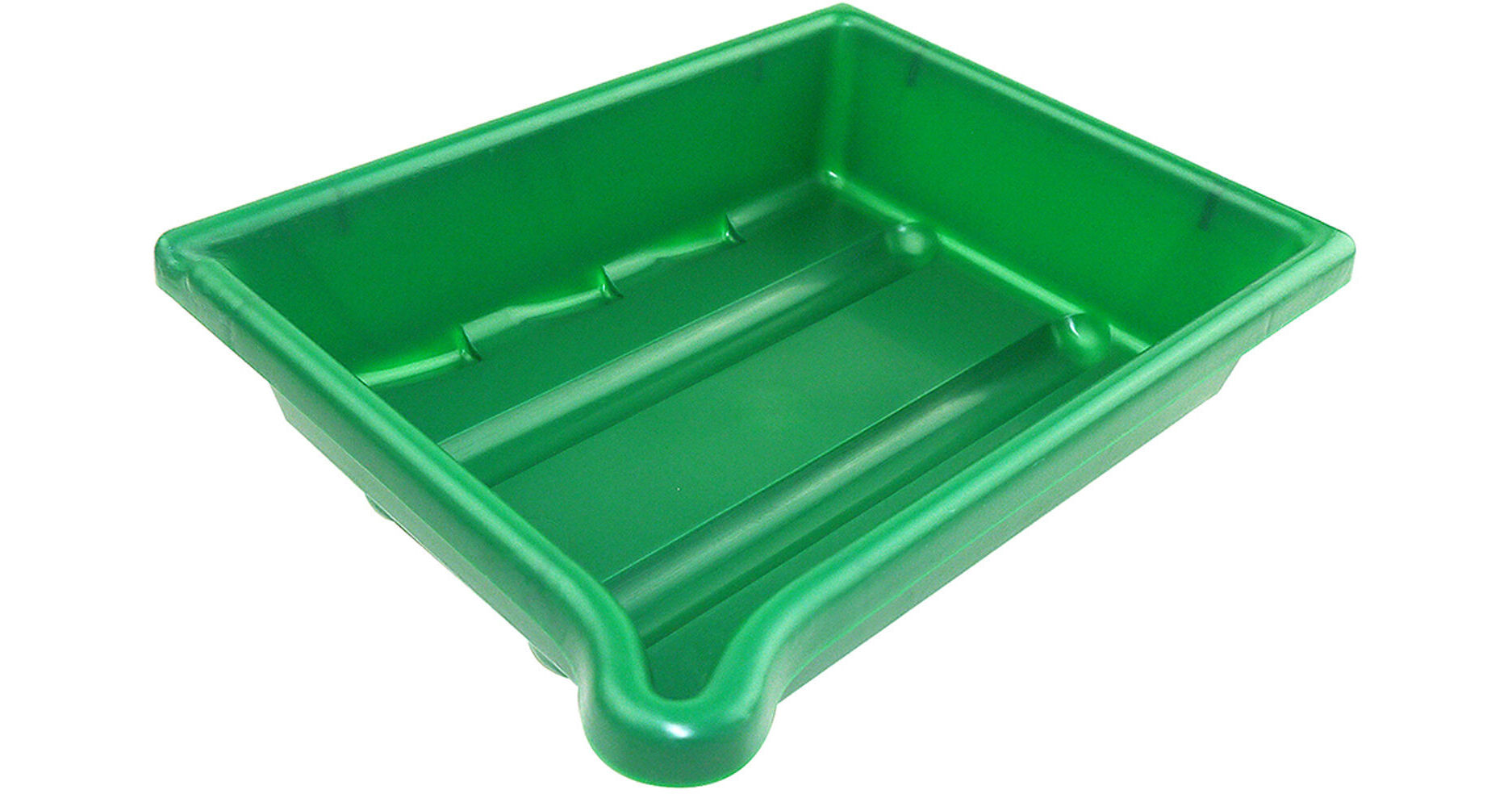 Arista Developing Tray (12 x 16", Green) 12011144 B&H Photo Video
