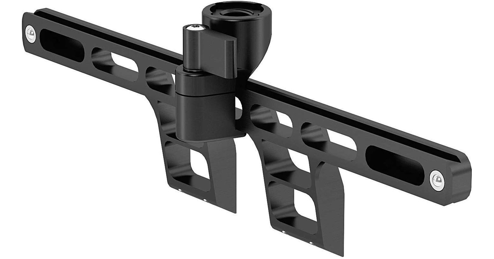 ARRI LMB Accessory Adapter K2.0013014 B&H Photo Video