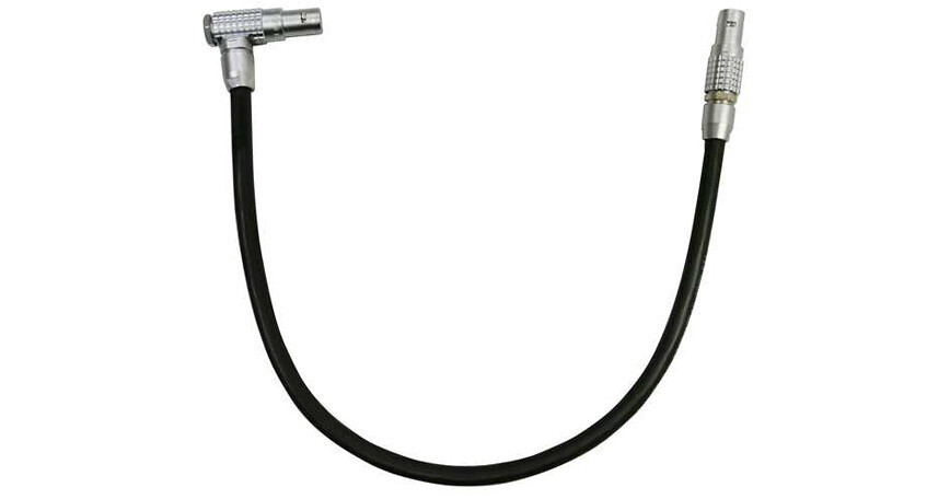 ARRI Joystick Cable for Transvideo Starlite Monitor K2.0014803