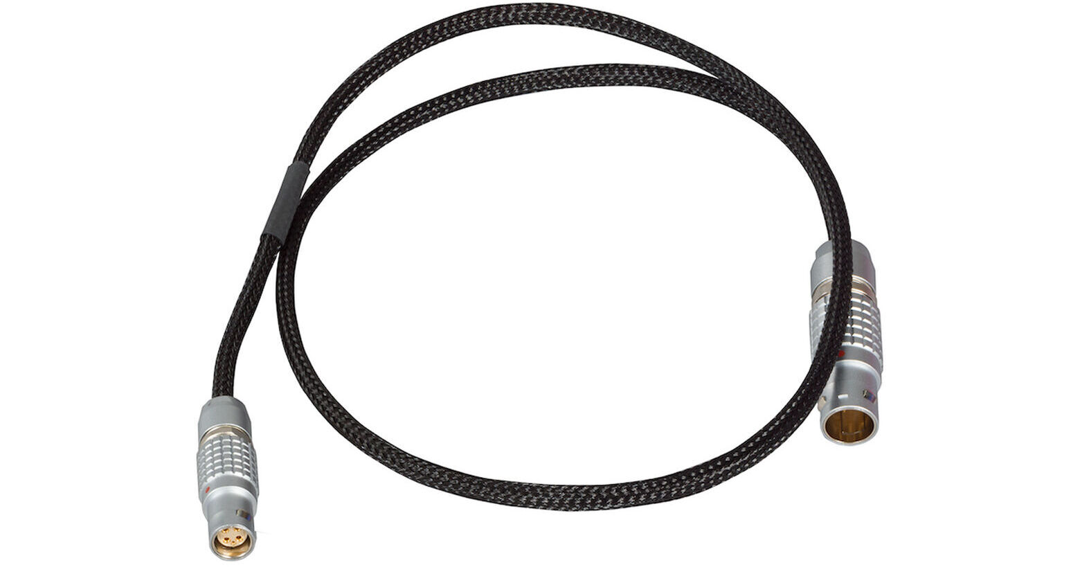 ARRI Camera Power Cable Gen. 2 for RED RANGER MONSTRO K2.0039449