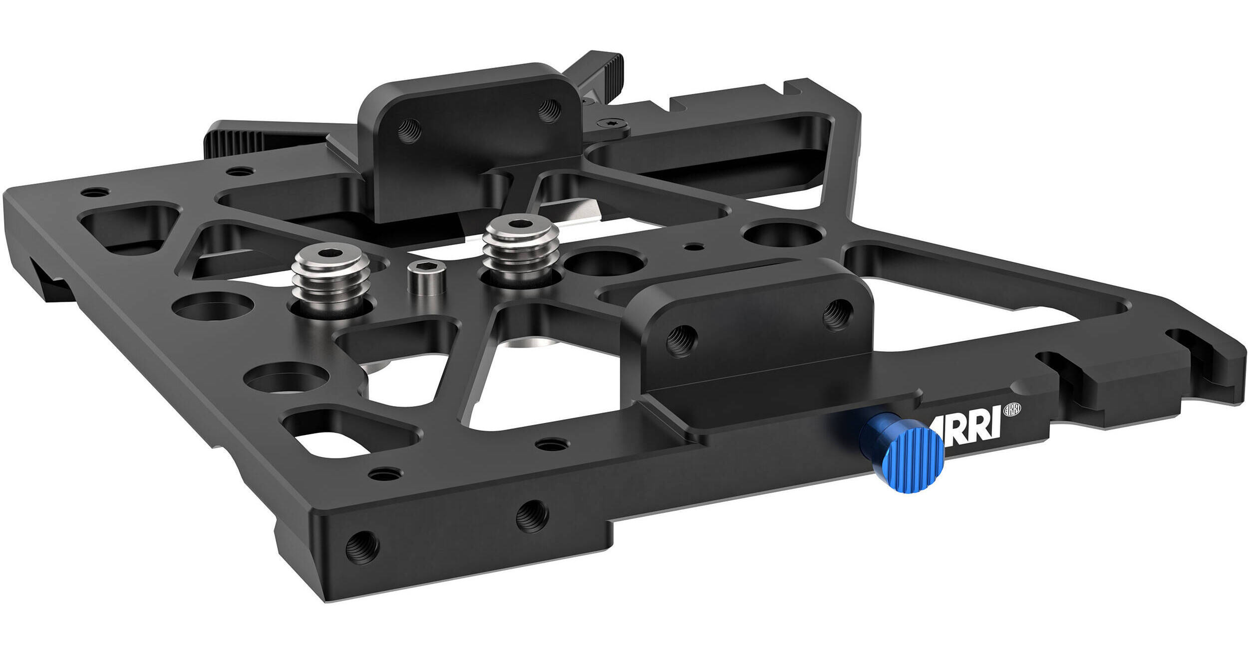 ARRI Baseplate for Sony VENICE Extension Mini K2.0054187 B&H