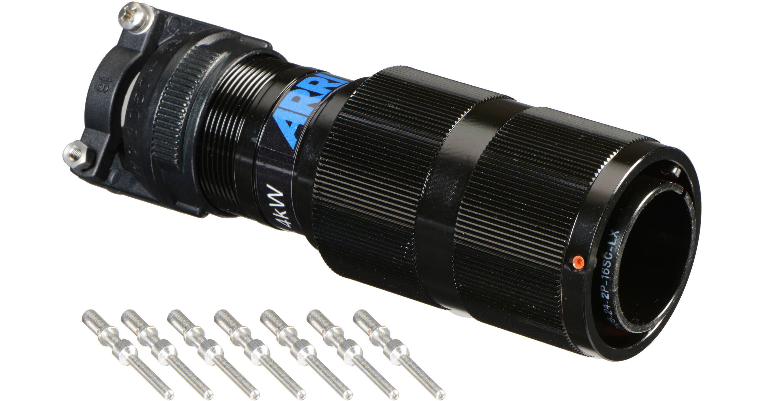 B&H: More Than Just a Camera Store - Shop Now