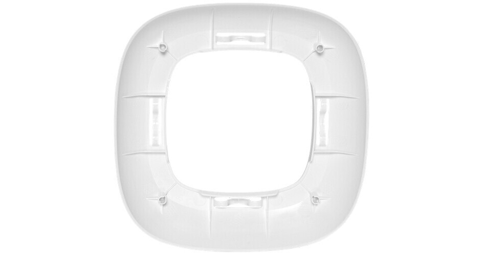 HPE Networking Instant On AP25 Flush Mount Sleeve R9B36A B&H