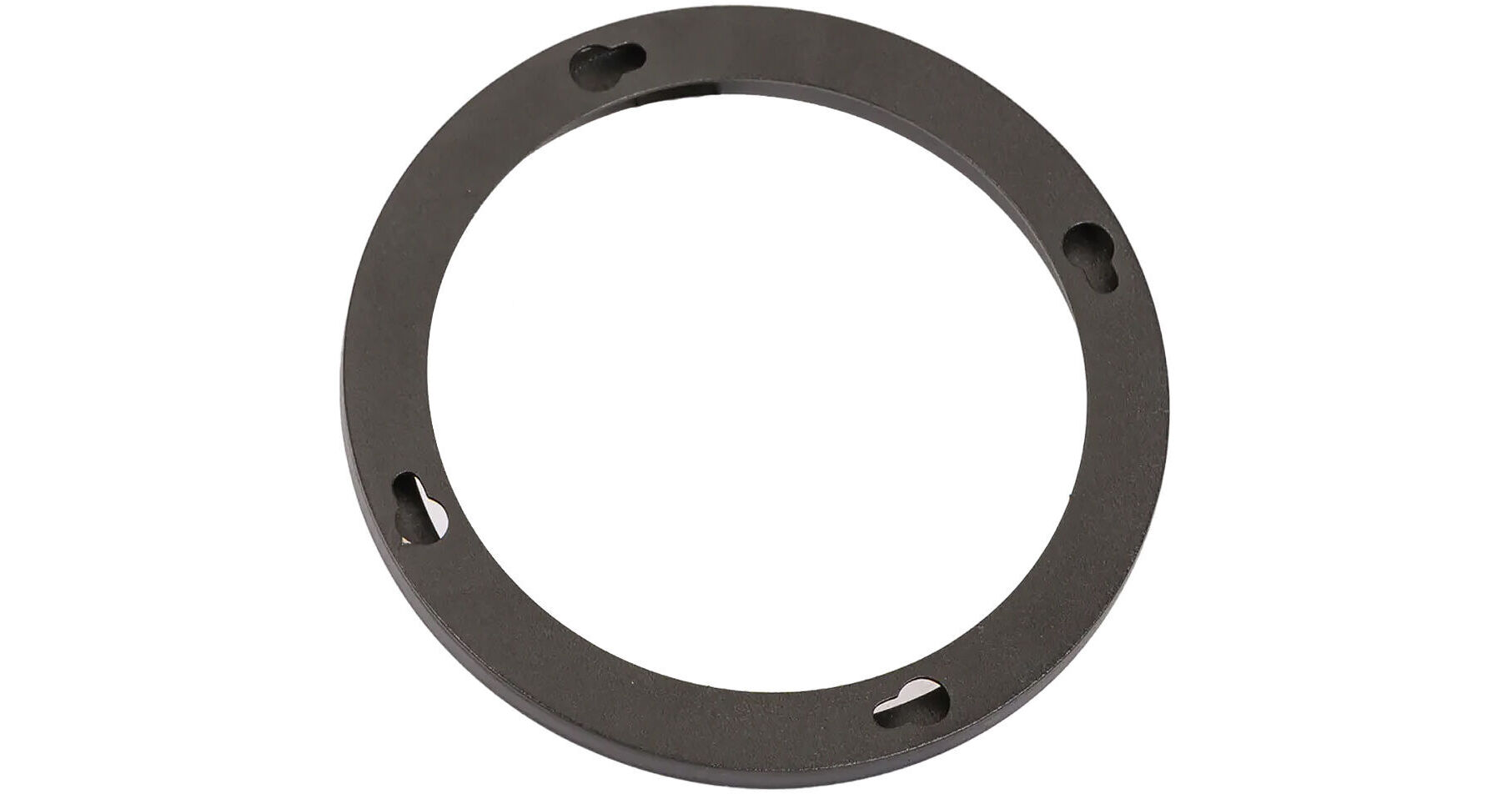 Astera Rabbit-Rounder Adapter for LeoFresnel AF250-RRA B&H Photo