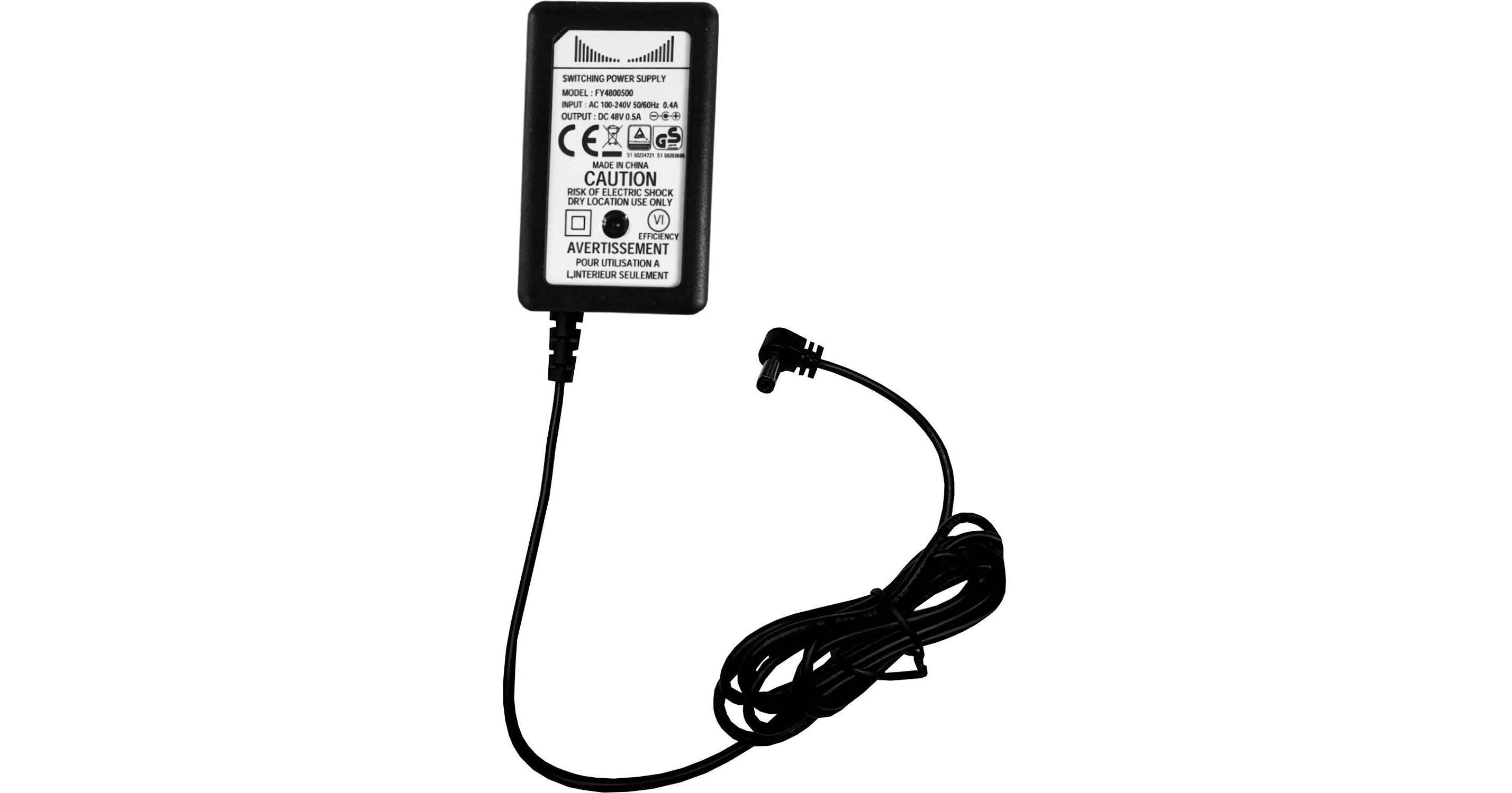 Astera AX1 Charger AX1-CHR B&H Photo Video
