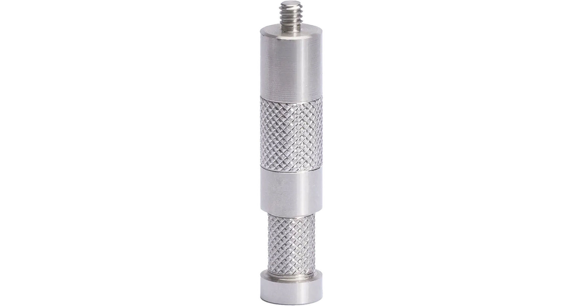Astera Baby Pin with 1/4"-20 Male Thread Adapter AX-BBP-1/4 B&H