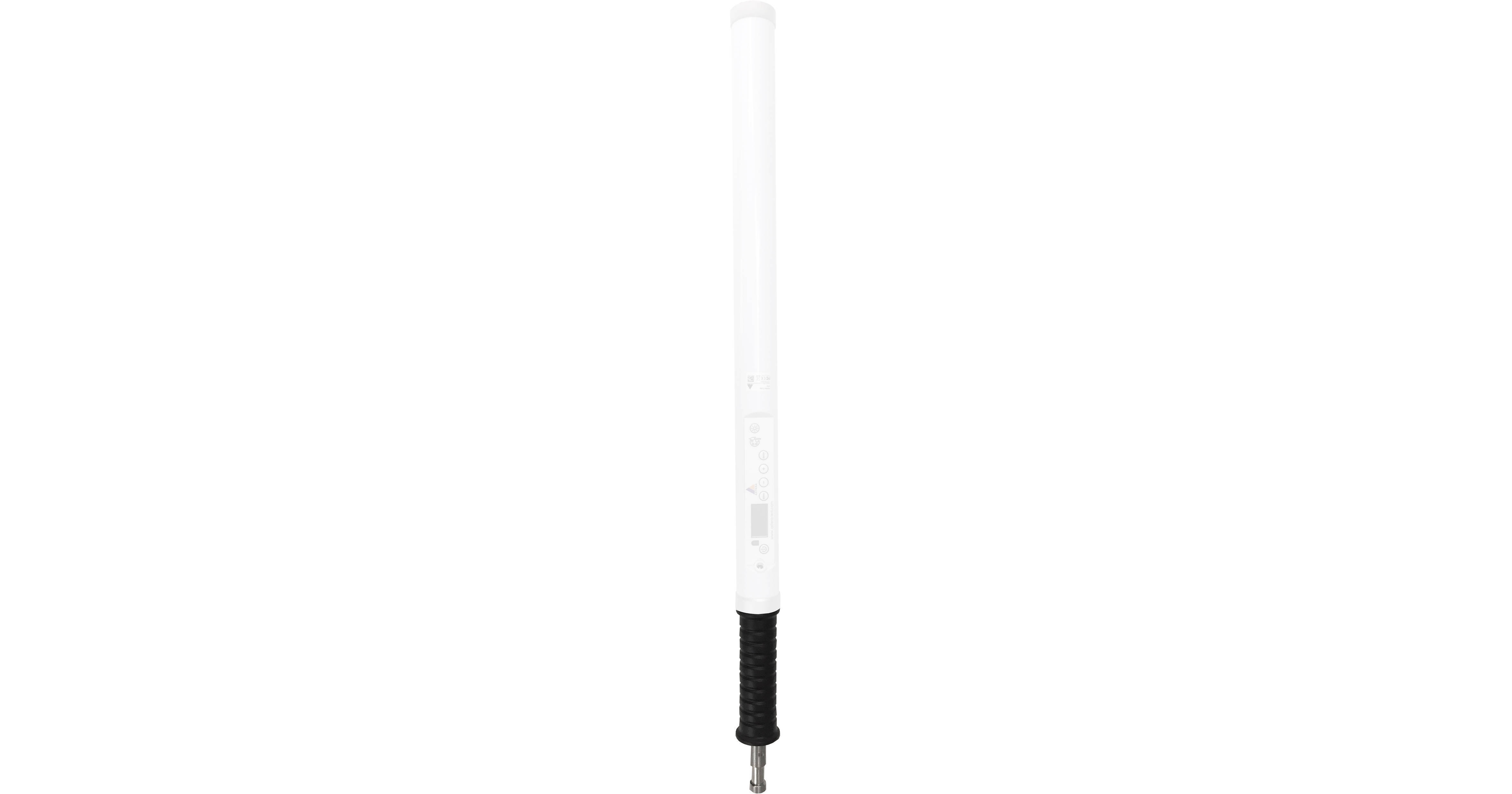 Astera Helios Handle with Baby Pin FP2-HND B&H Photo Video