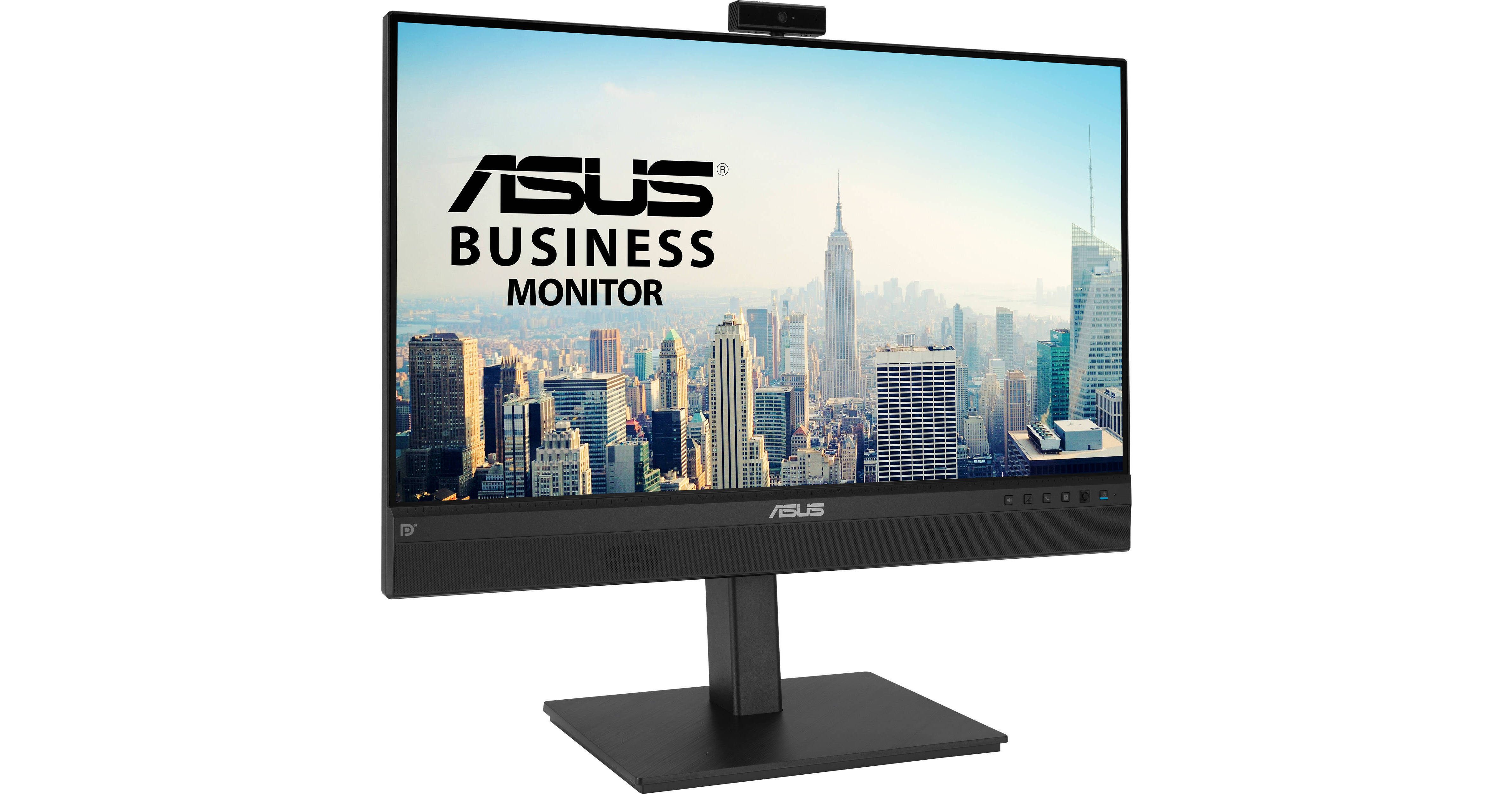 Computer Monitors for HP EliteDesk 805 G6 Small Form Factor