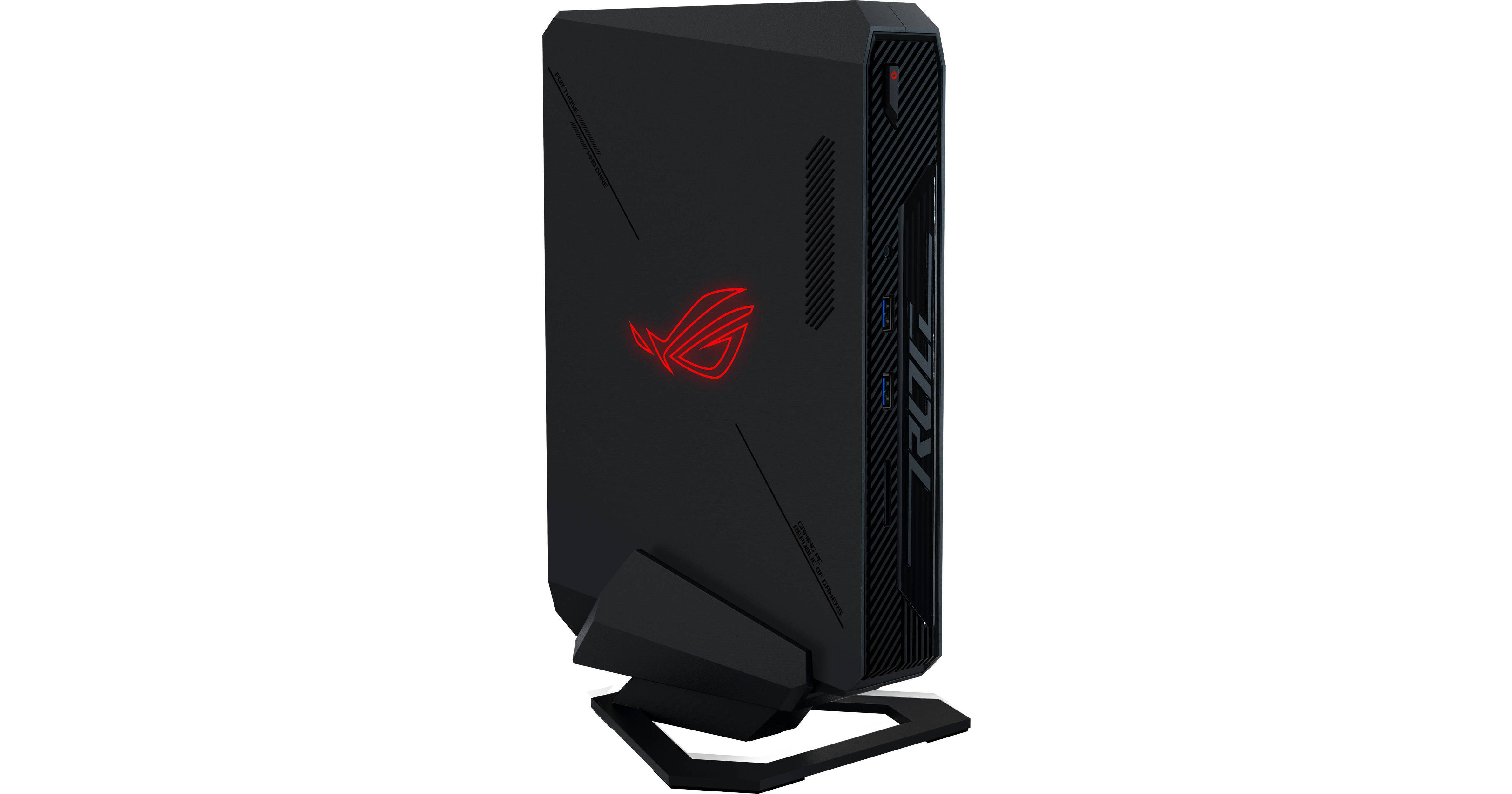 ASUS NUC B H Photo Video ASUS NUC B H Photo Video