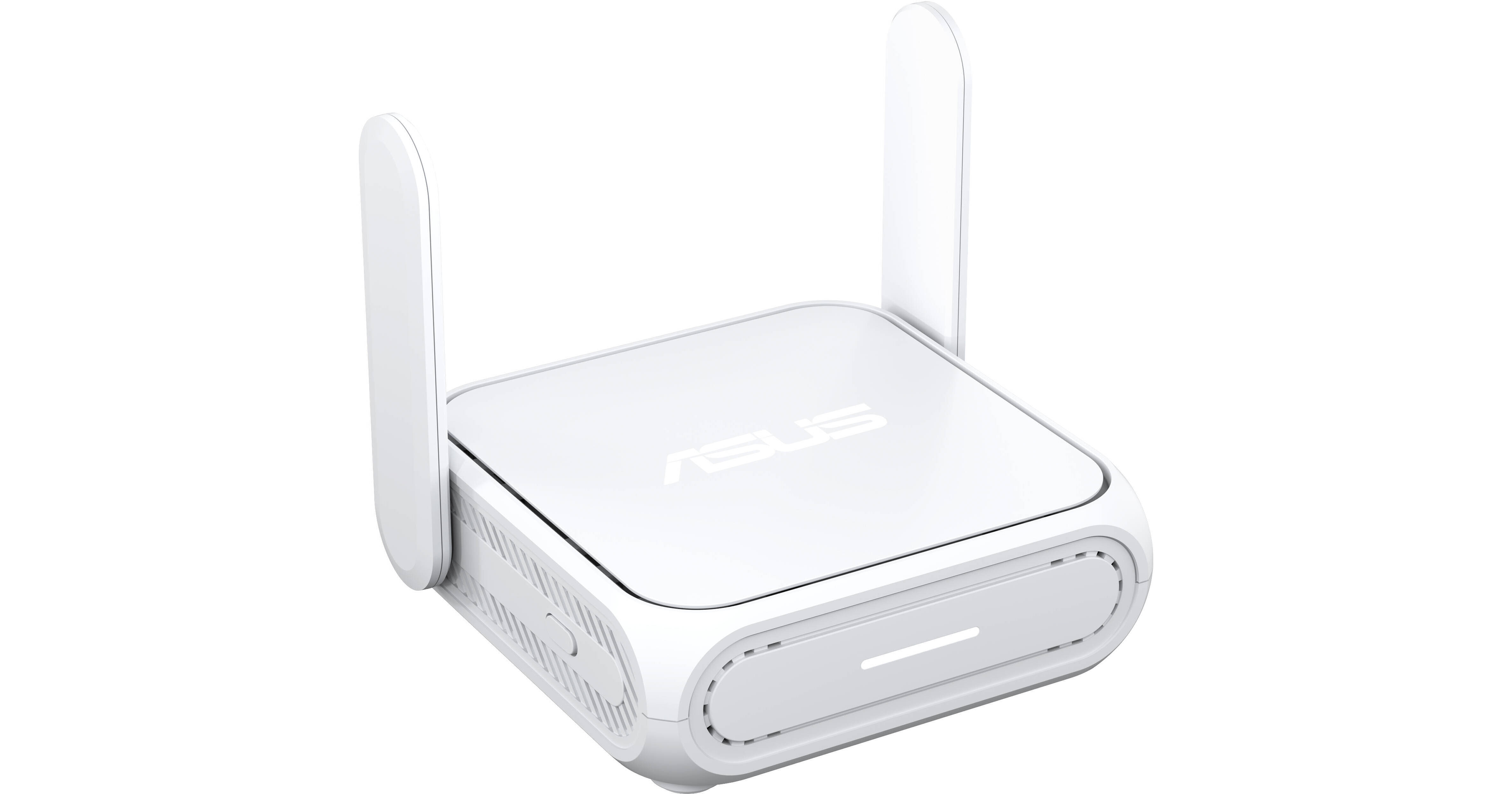 ASUS RT-BE58 Go BE3600 Wireless Dual-Band Gigabit RT-BE58 GO B&H