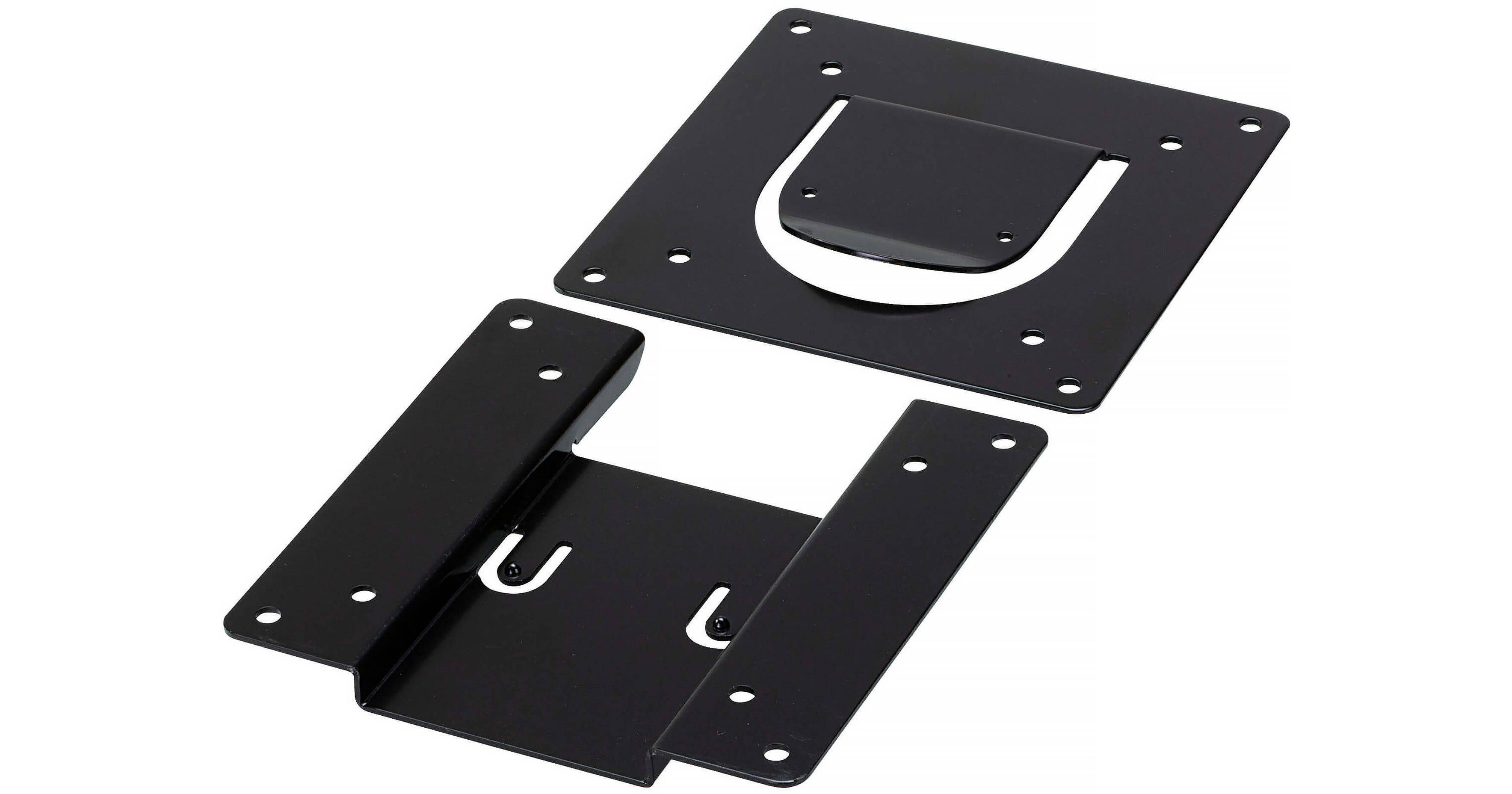 ATEN VK302 Wall Mount Kit for VK330 Touch Panel VK302 B&H Photo
