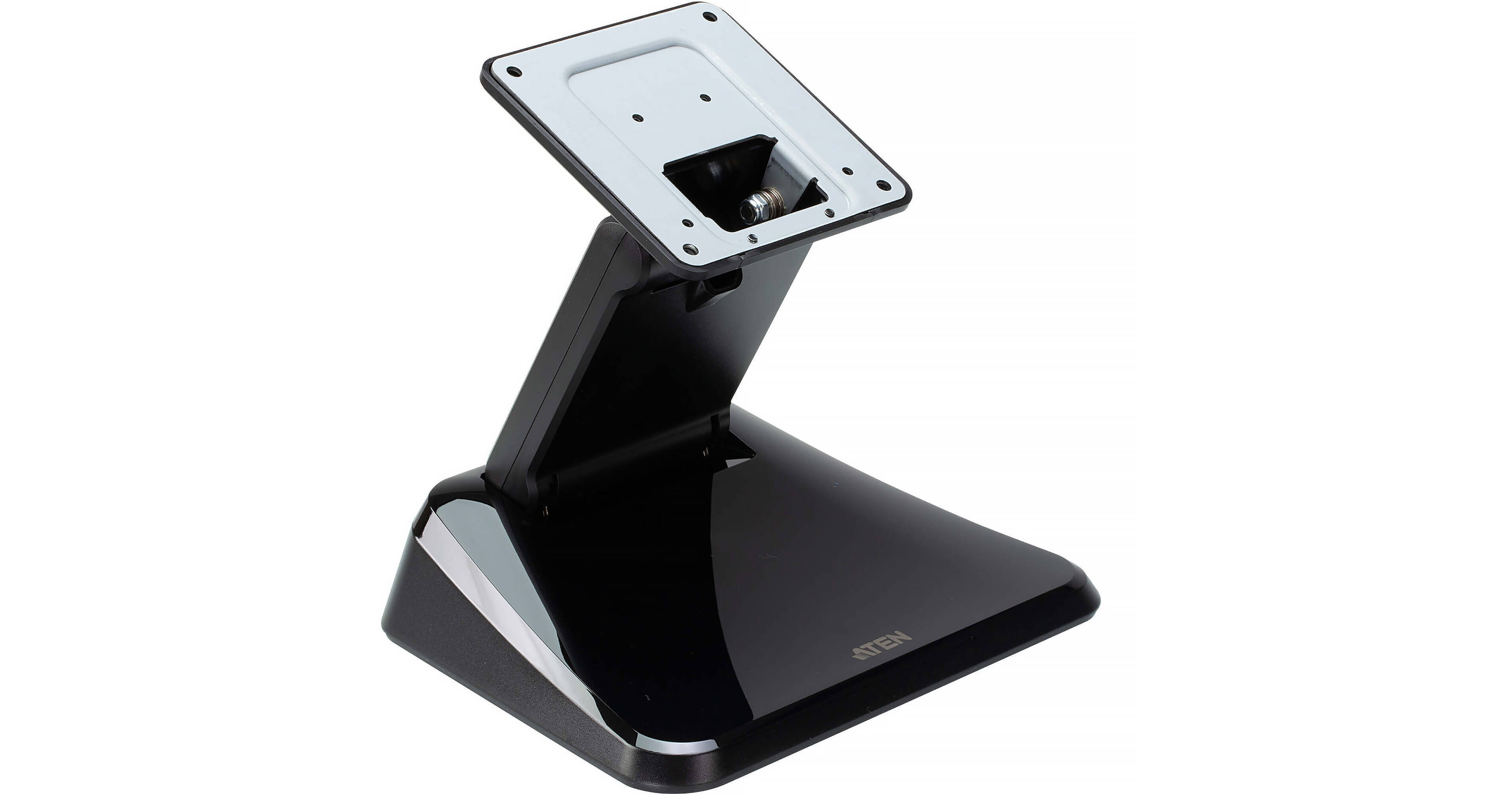 ATEN VK304 Tabletop Kit for VK330 Touch Panel VK304 B&H Photo