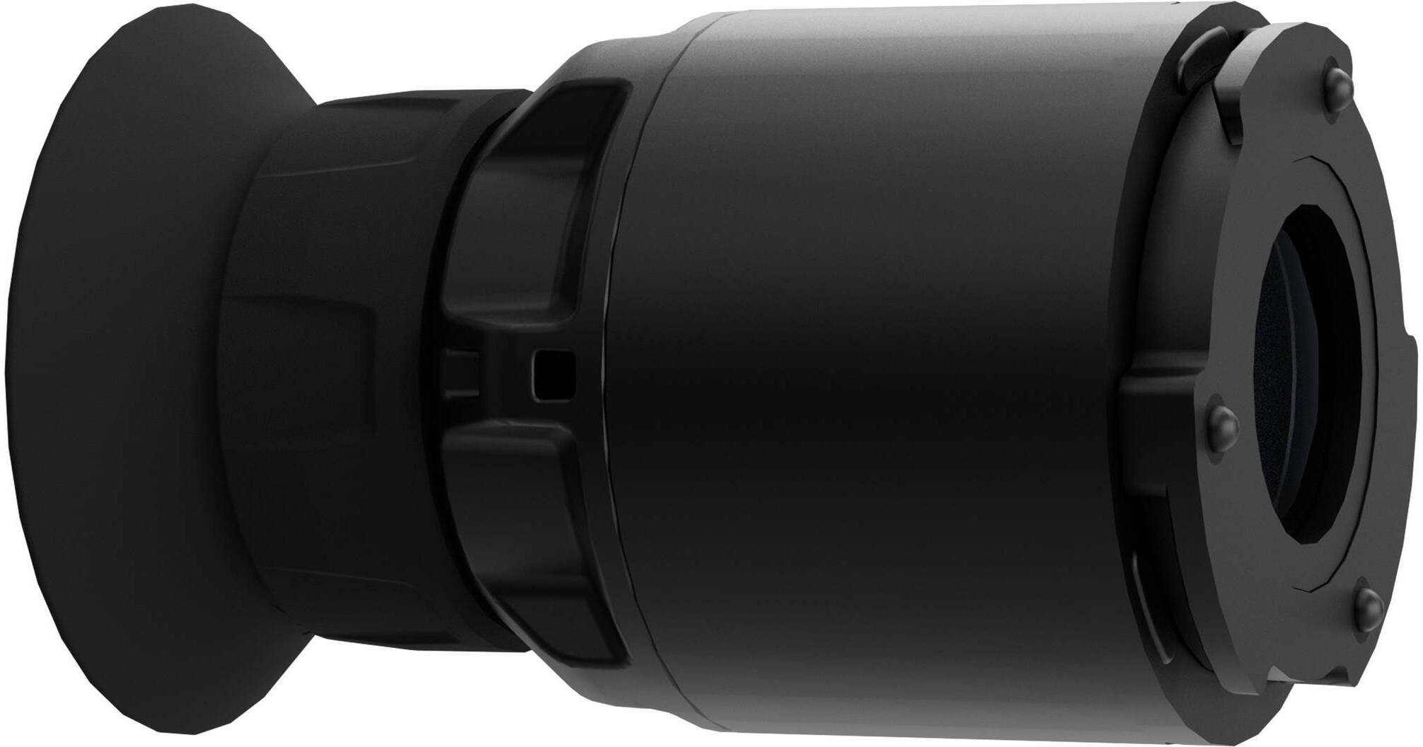 ATN TICO 6 Eyepiece Adapter/Viewer ACCOEYEPG6 B&H Photo Video