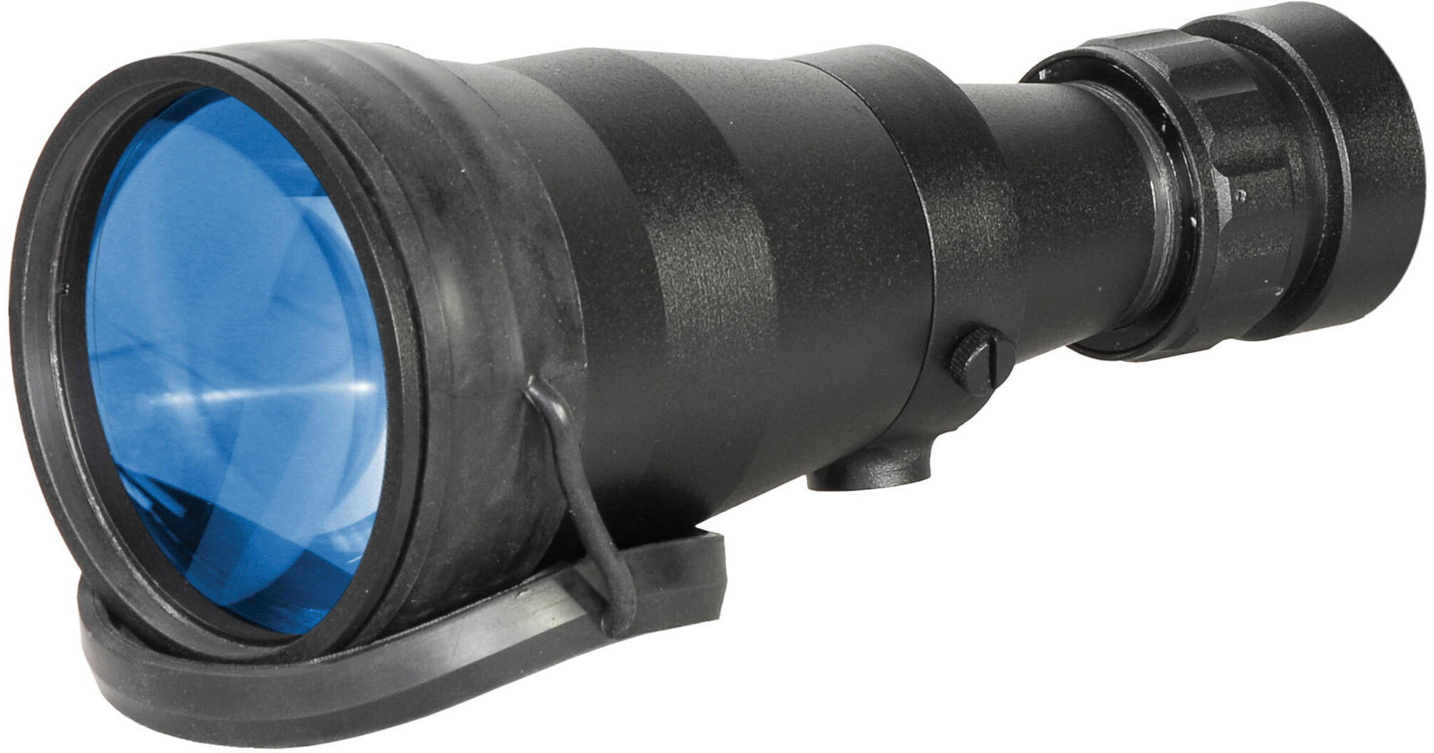 ATN 8x Magnifier Lens ACGONVG78X B&H Photo Video