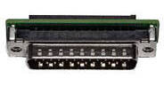 Sound Devices A-SL Adapter Changes Orientation of A10-RX A-FLIP