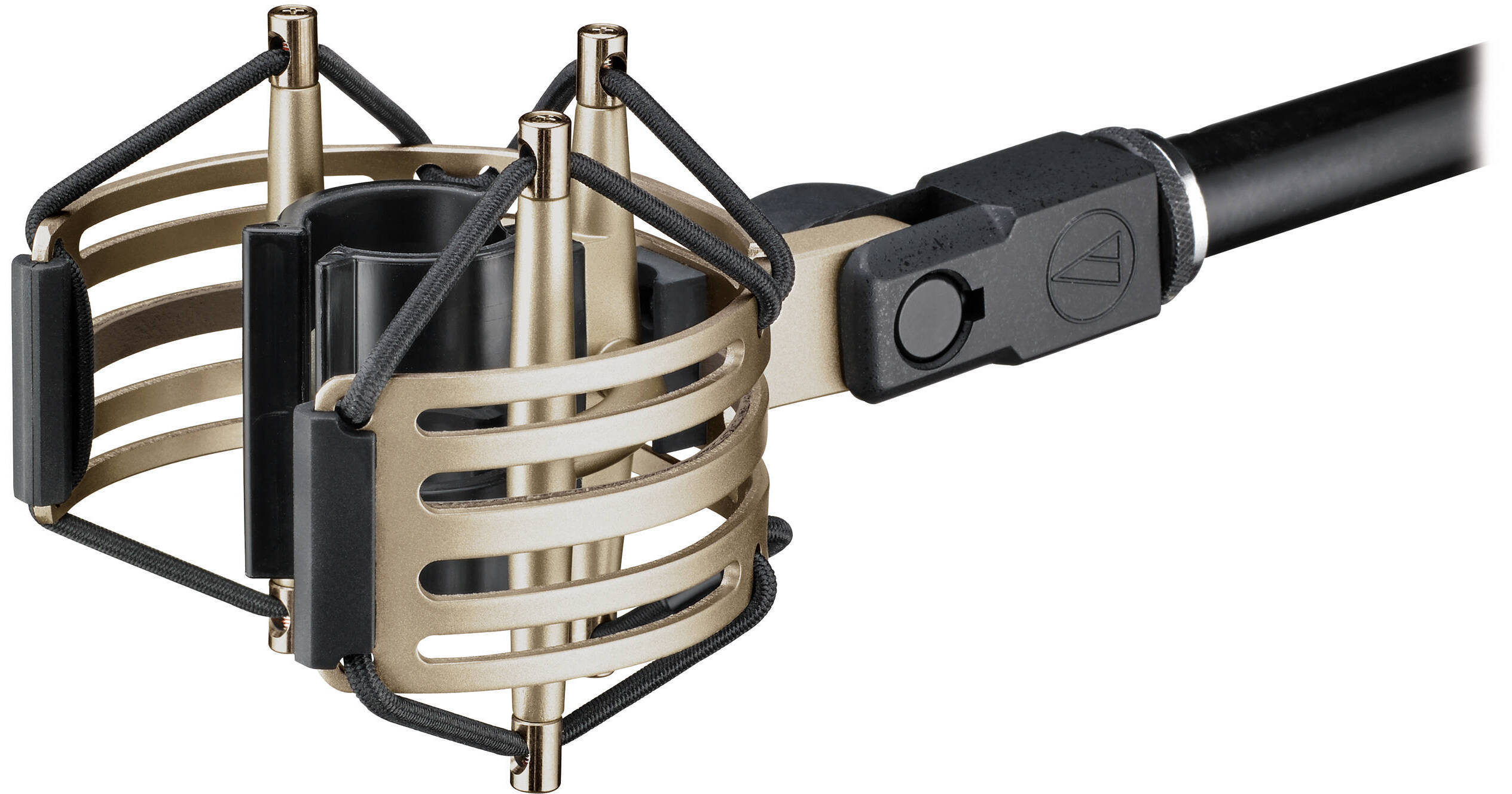 Audio-Technica AT8482 Shock Mount For The AT5045 Microphone