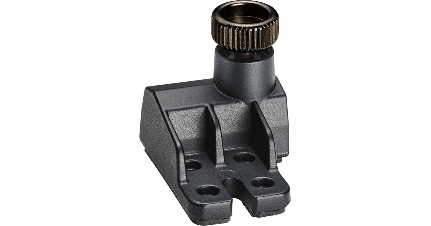 Audio-Technica AT8491S Surface Mount for ATM350a AT8491S B&H