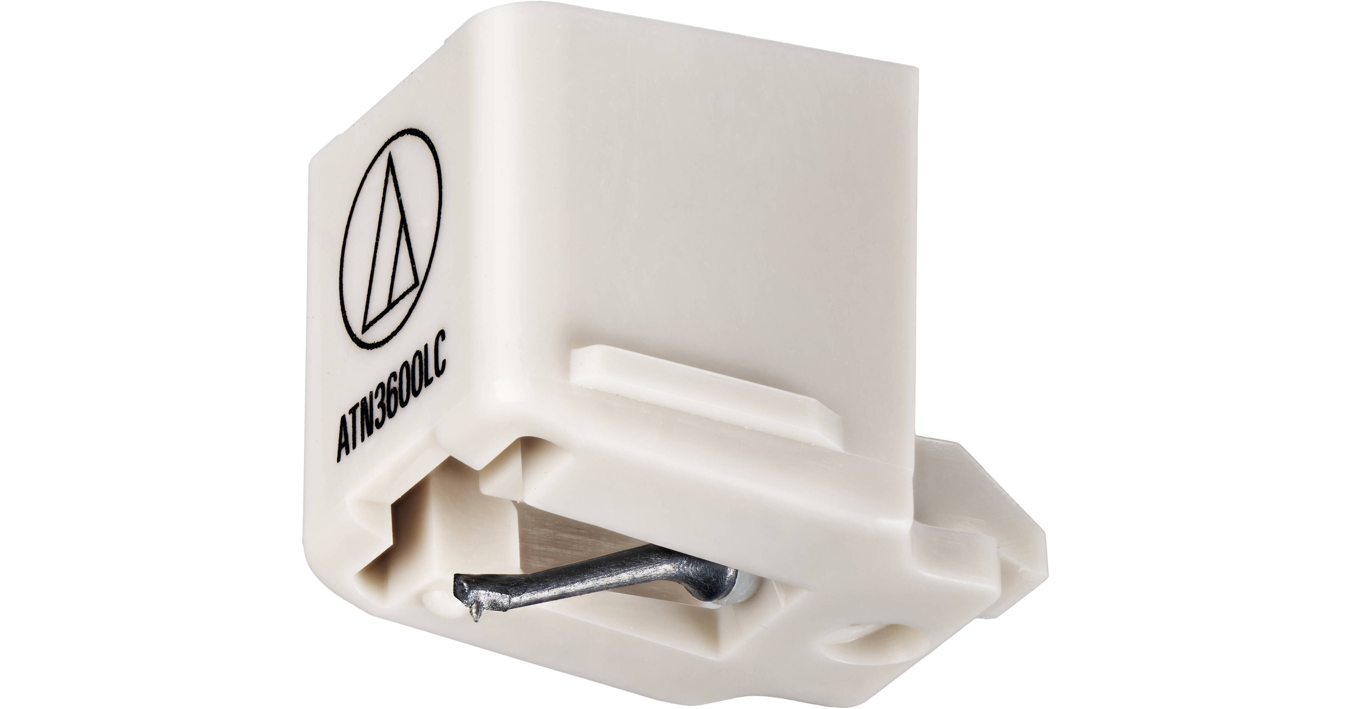 Audio-Technica ATN3600LC Replacement Stylus for AT3600L