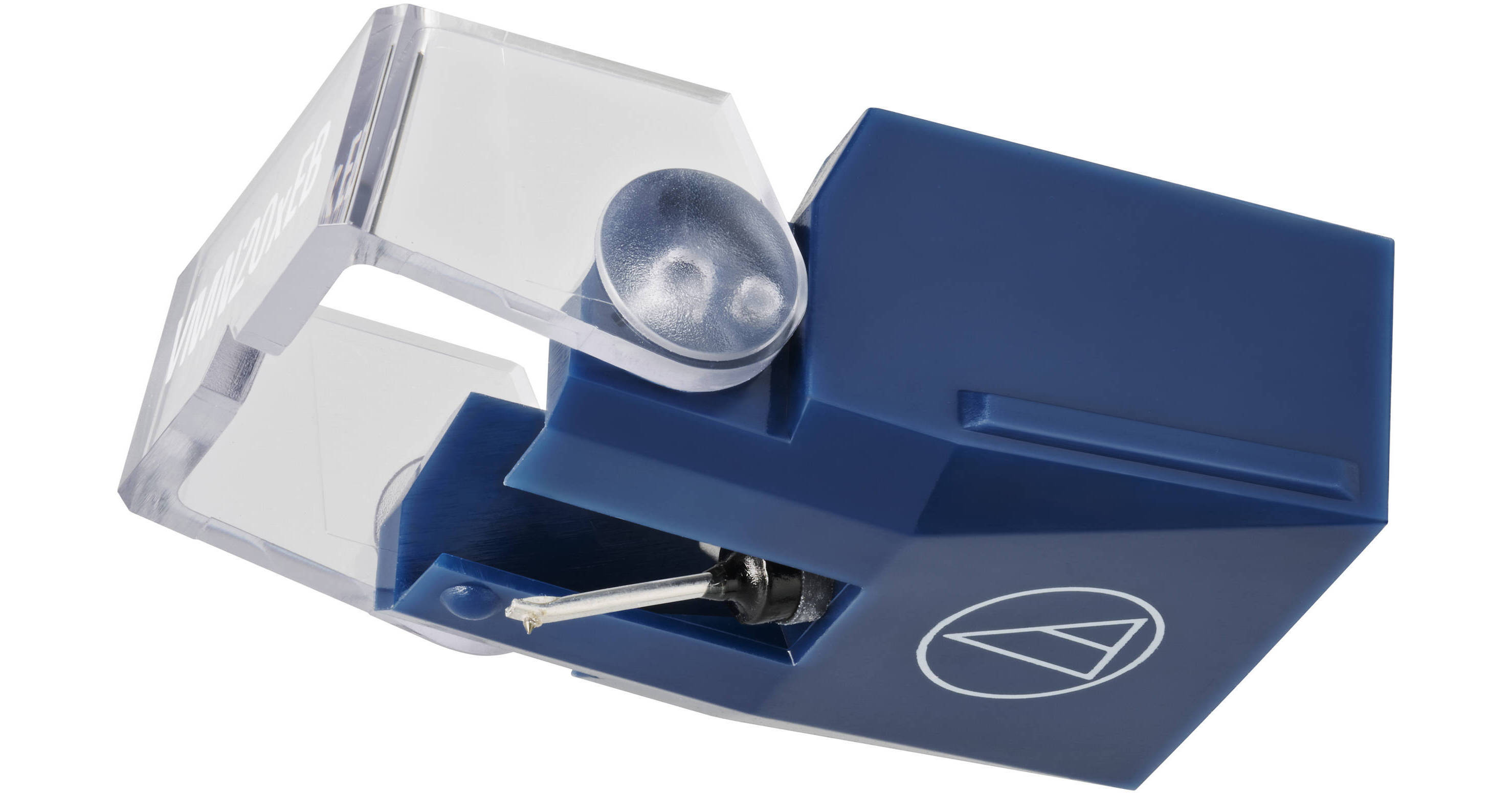 Audio-Technica AT-VMN20xEB Replacement Stylus AT-VMN20XEB B&H