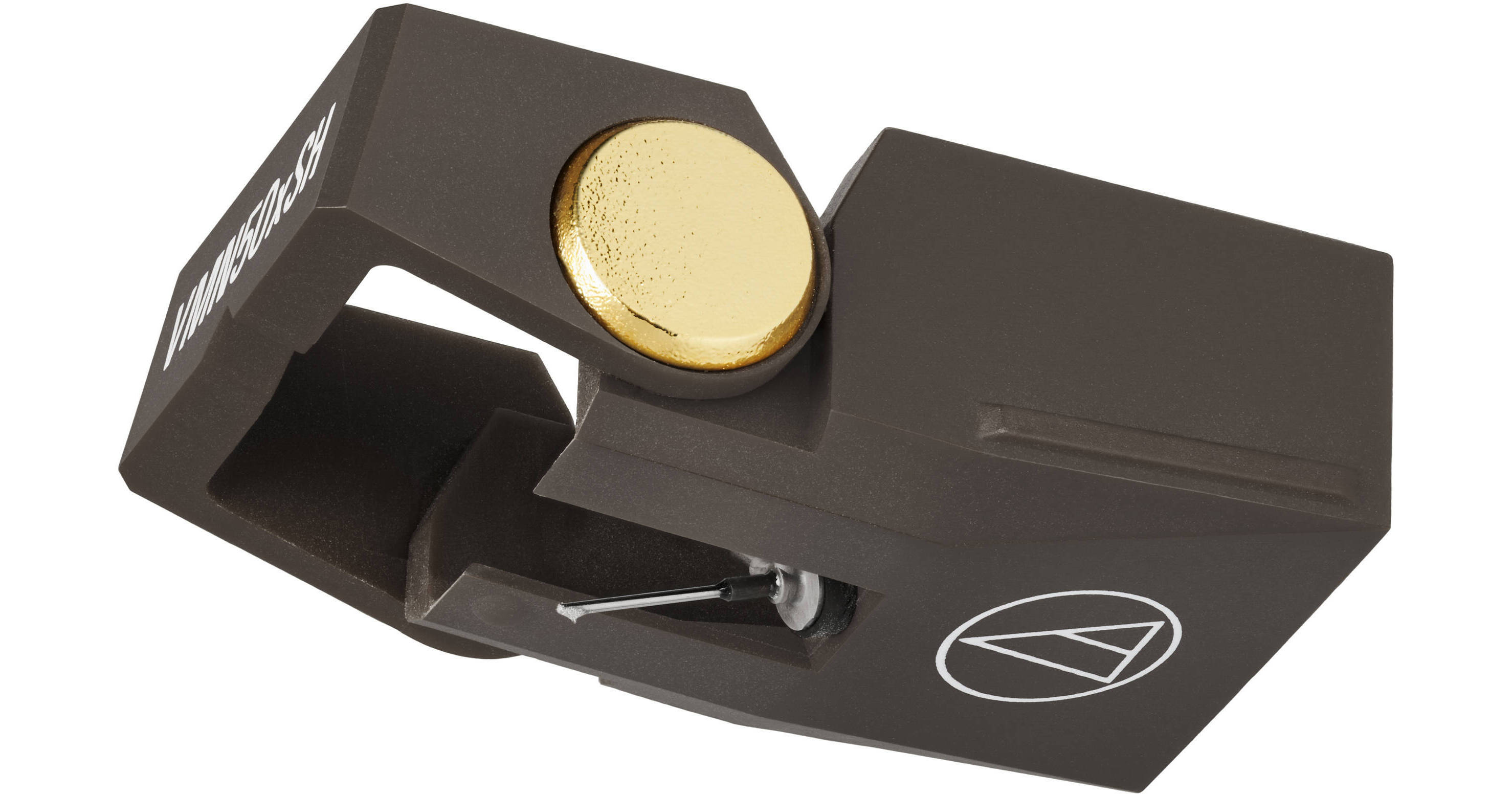 Audio-Technica AT-VMN50xSH Replacement Stylus AT-VMN50XSH B&H