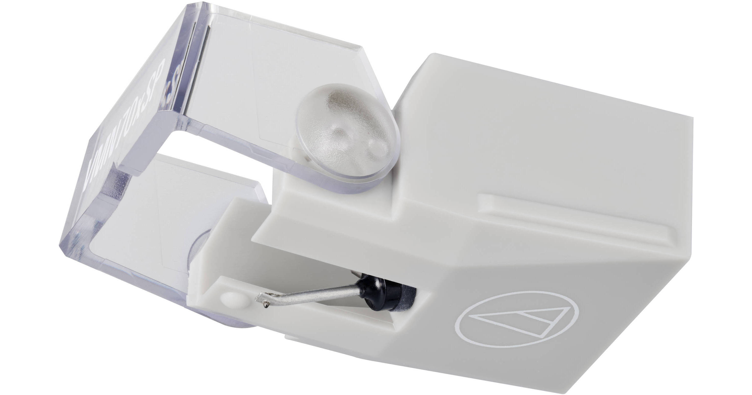 Audio-Technica AT-VMN70xSP Replacement Stylus AT-VMN70XSP B&H