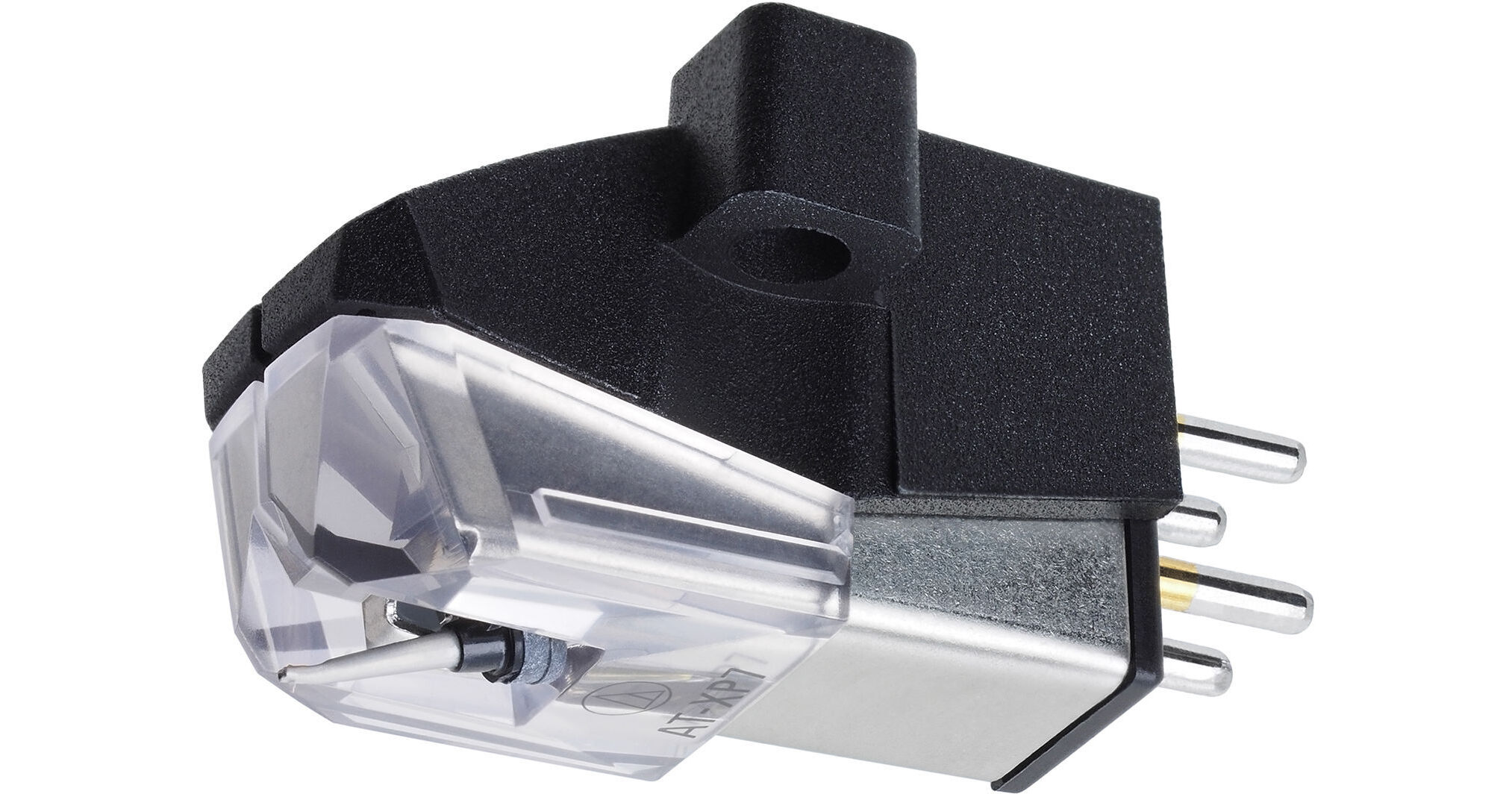 Audio-Technica AT-XP7 DJ Cartridge AT-XP7 B&H Photo Video