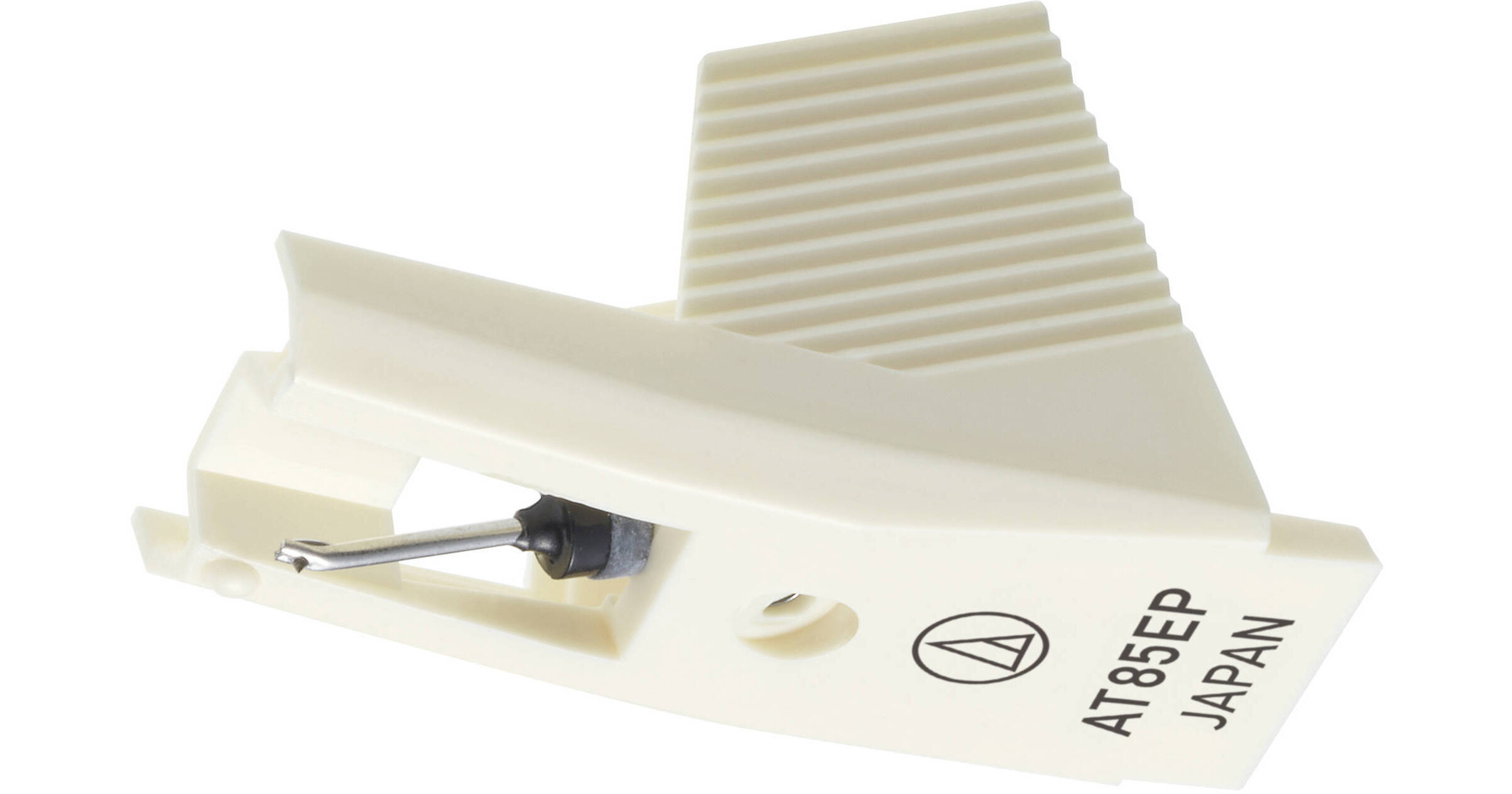Audio-Technica ATN85EP Replacement Stylus for AT85EP ATN85EP B&H