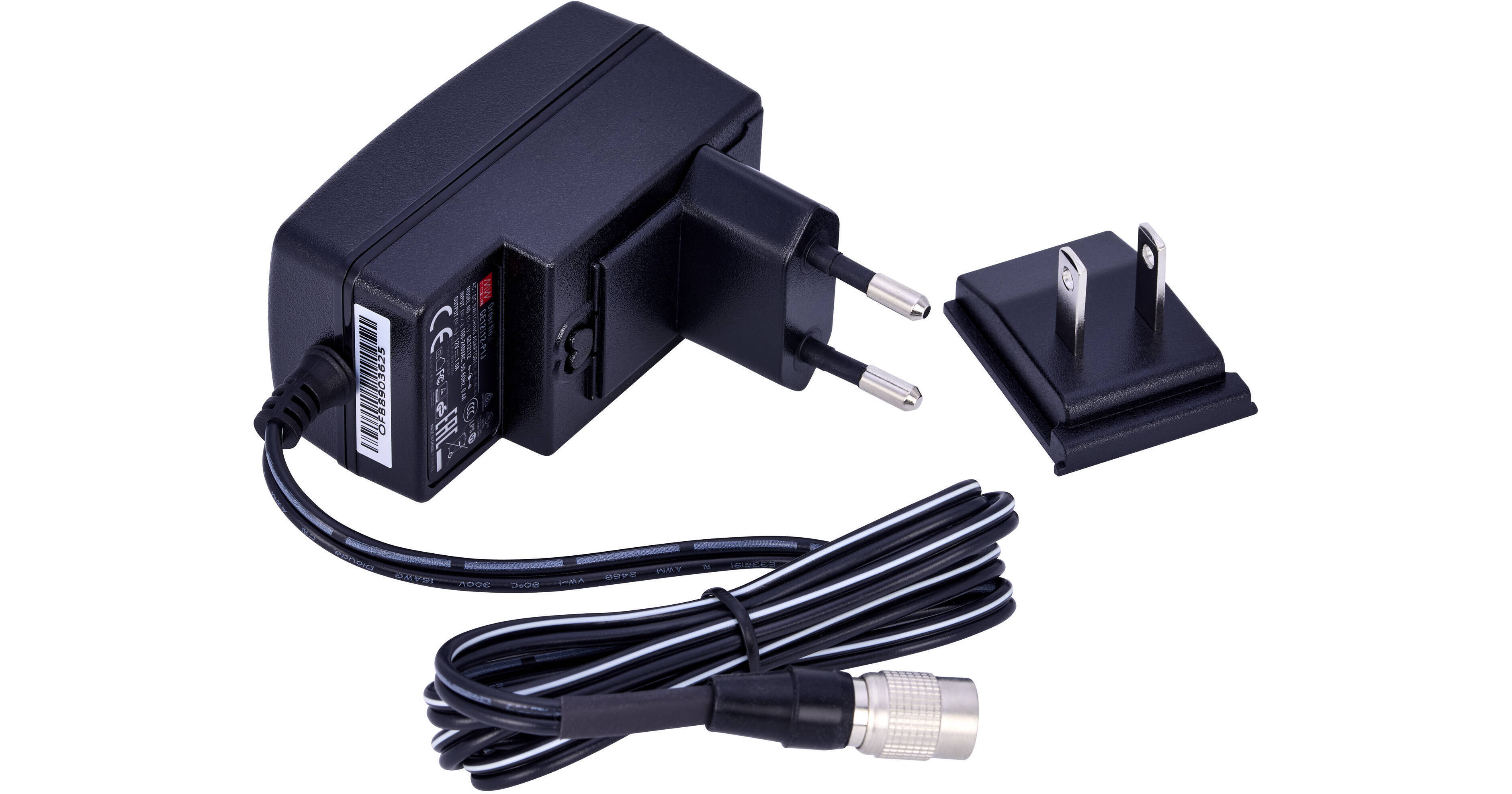 AUDIOROOT Universal Power Supply for FEMTO FEMTO-PSU B&H Photo