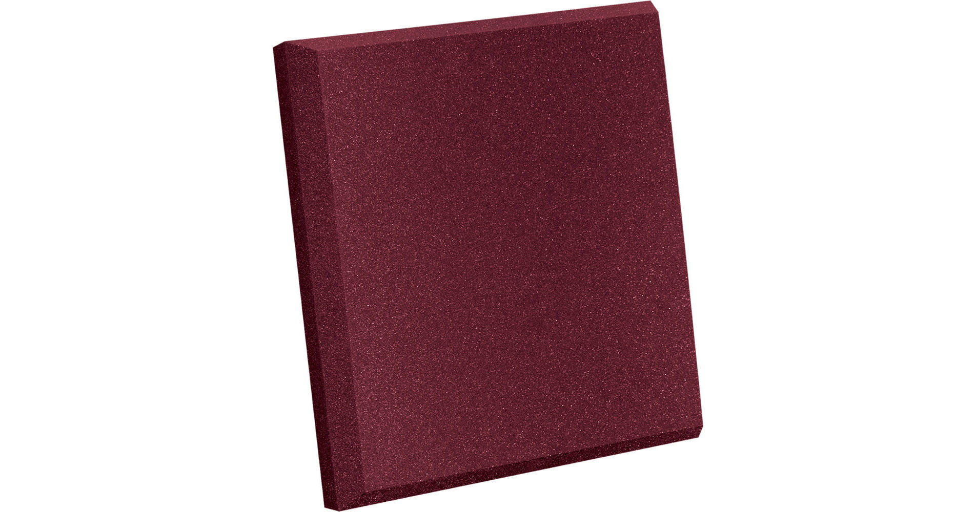Auralex SonoFlat Panel Set SFLATBUR_HP B&H Photo Video