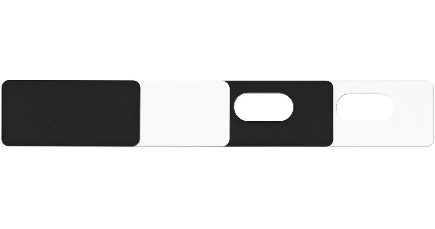 Austrian Audio MiCreator DIY Plates Satellite MICREATOR-T-PLATES