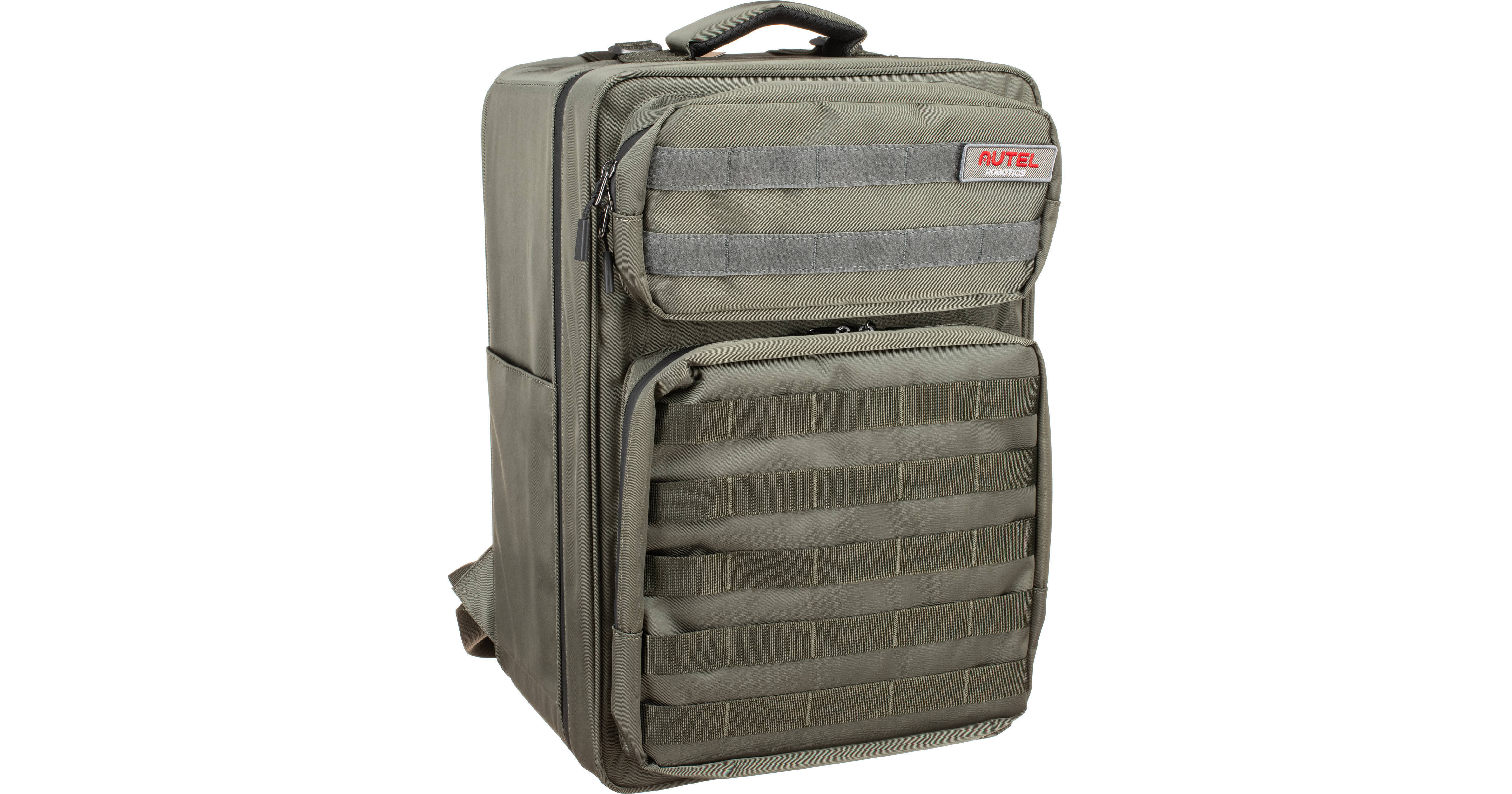 Autel Robotics Backpack for EVO Max 102002079 B&H Photo Video