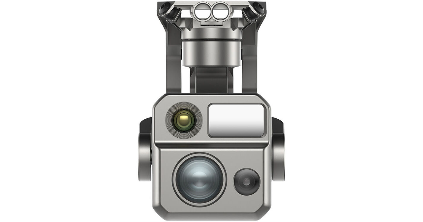 Autel Robotics EVO MAX 4N Gimbal Camera 102002205 B&H Photo Video