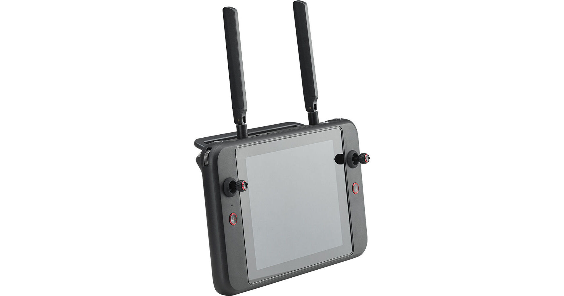Autel Robotics Smart Controller V3 for EVO Max Drones 102002514