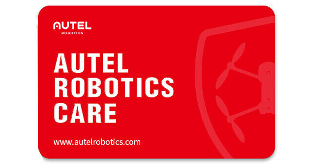 Autel Robotics 3rd Replacement for EVO MAX 4T XE 500006340 B&H