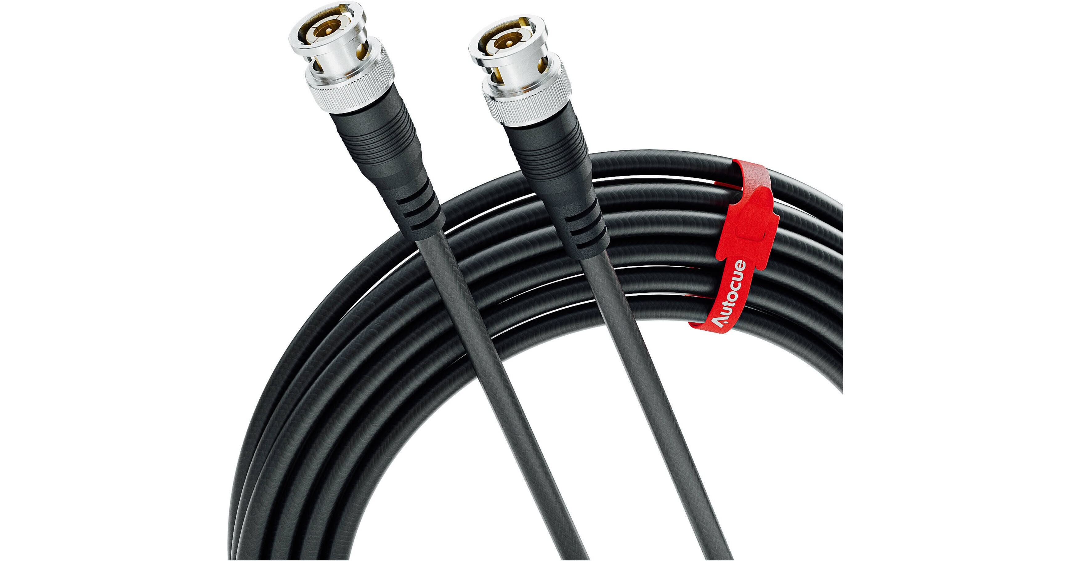 Autocue BNC to BNC SDI Cable for Pioneer Monitors P7015-5150 B&H