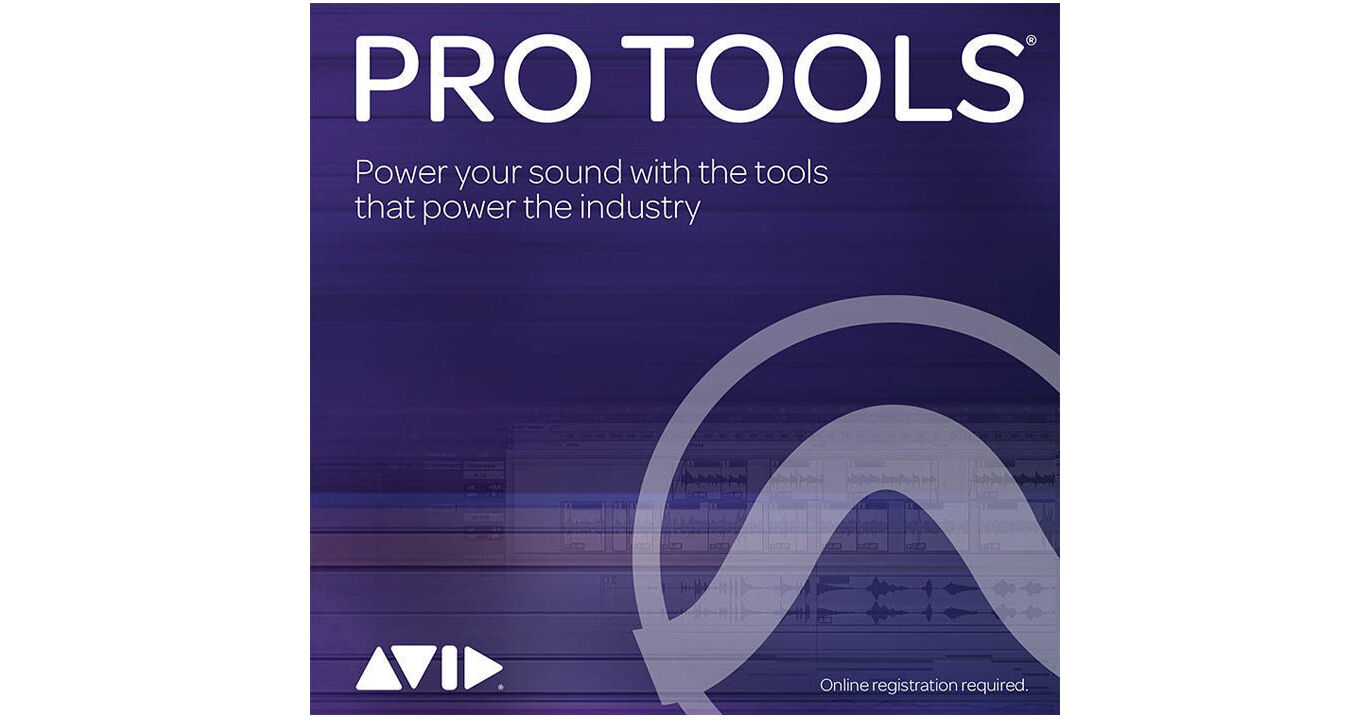 Avid Pro Tools Legacy I/O to HD I/O 16x16 Analog 9920-65347-00