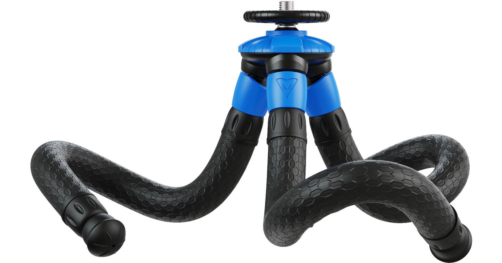 Apexel Gorillas Tripod for Smartphones and DSLR Camera APL-JJ07