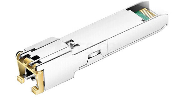 AVPro Edge 10G SFP+ Copper Module AC-10G-SFPP-C30 B&H Photo Video
