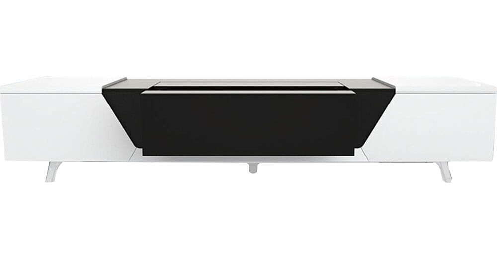 AWOL Vision IC-M100 Smart Cabinet for Ultra Short-Throw IC-M100