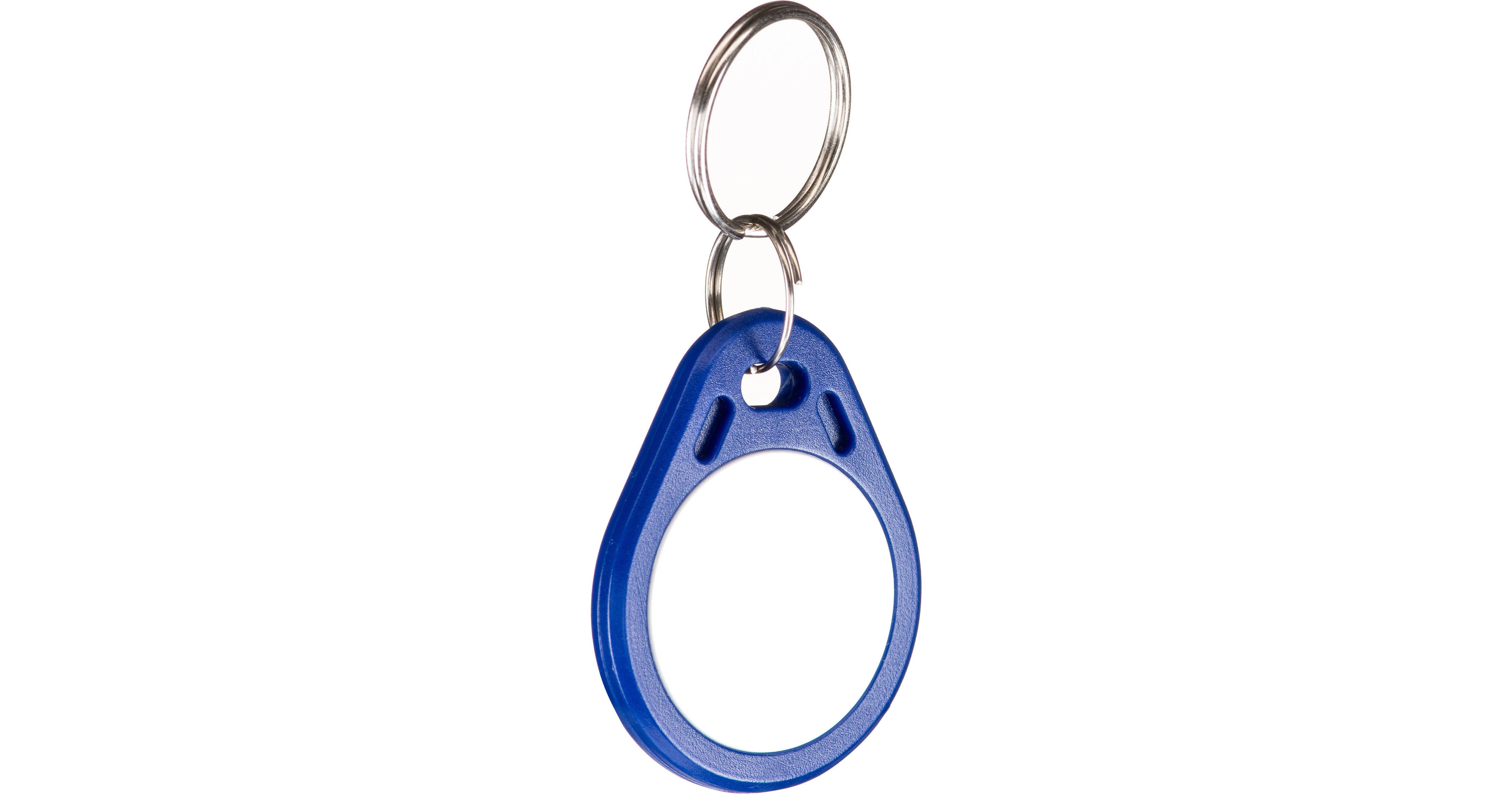 Axis Communications 2N MIFARE RFID Key Fob (13.56 MHz) 01385-001