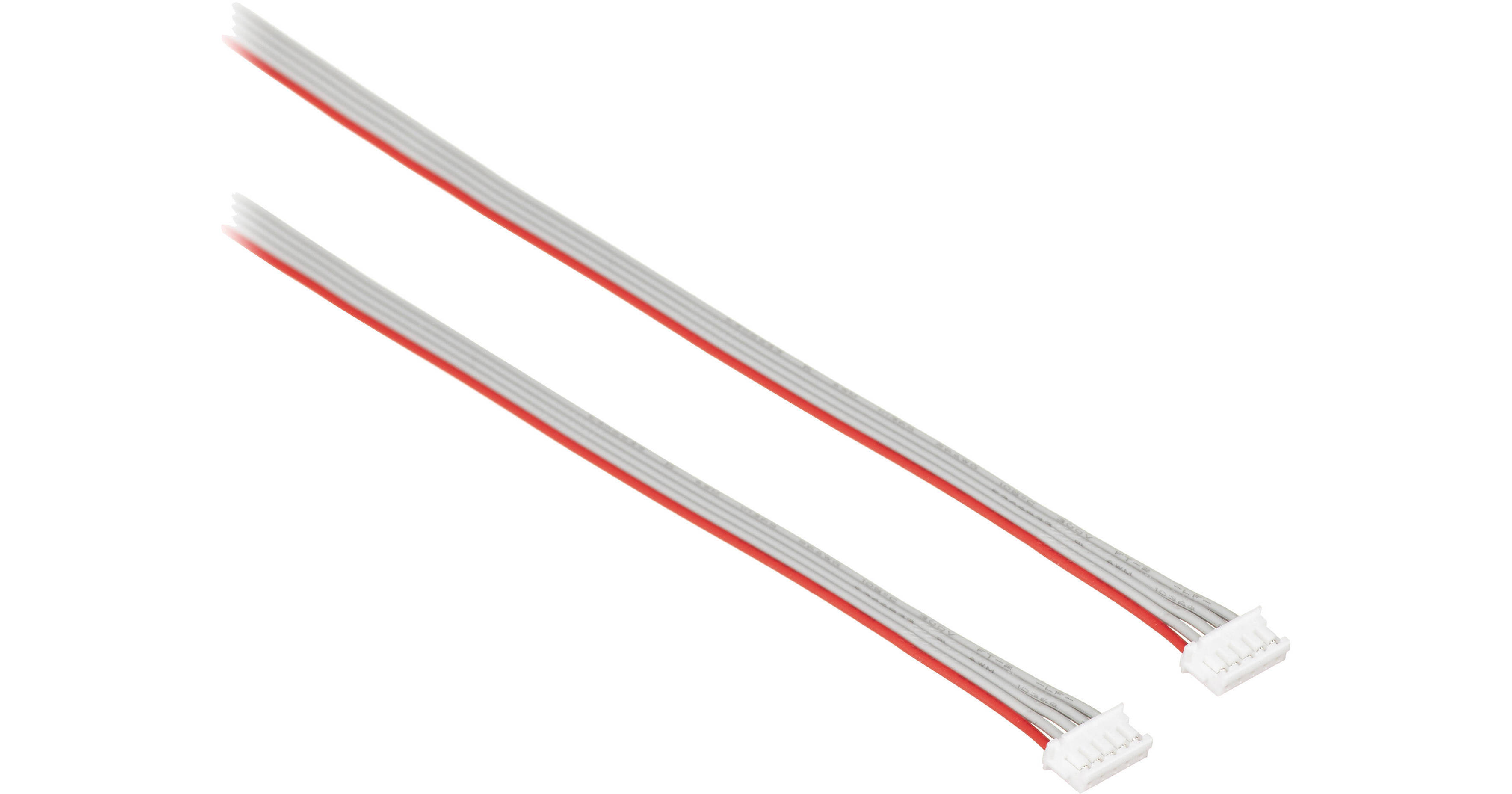 2N Verso Bus Cable (8.7", 10-Pack) 01650-001 B&H Photo Video