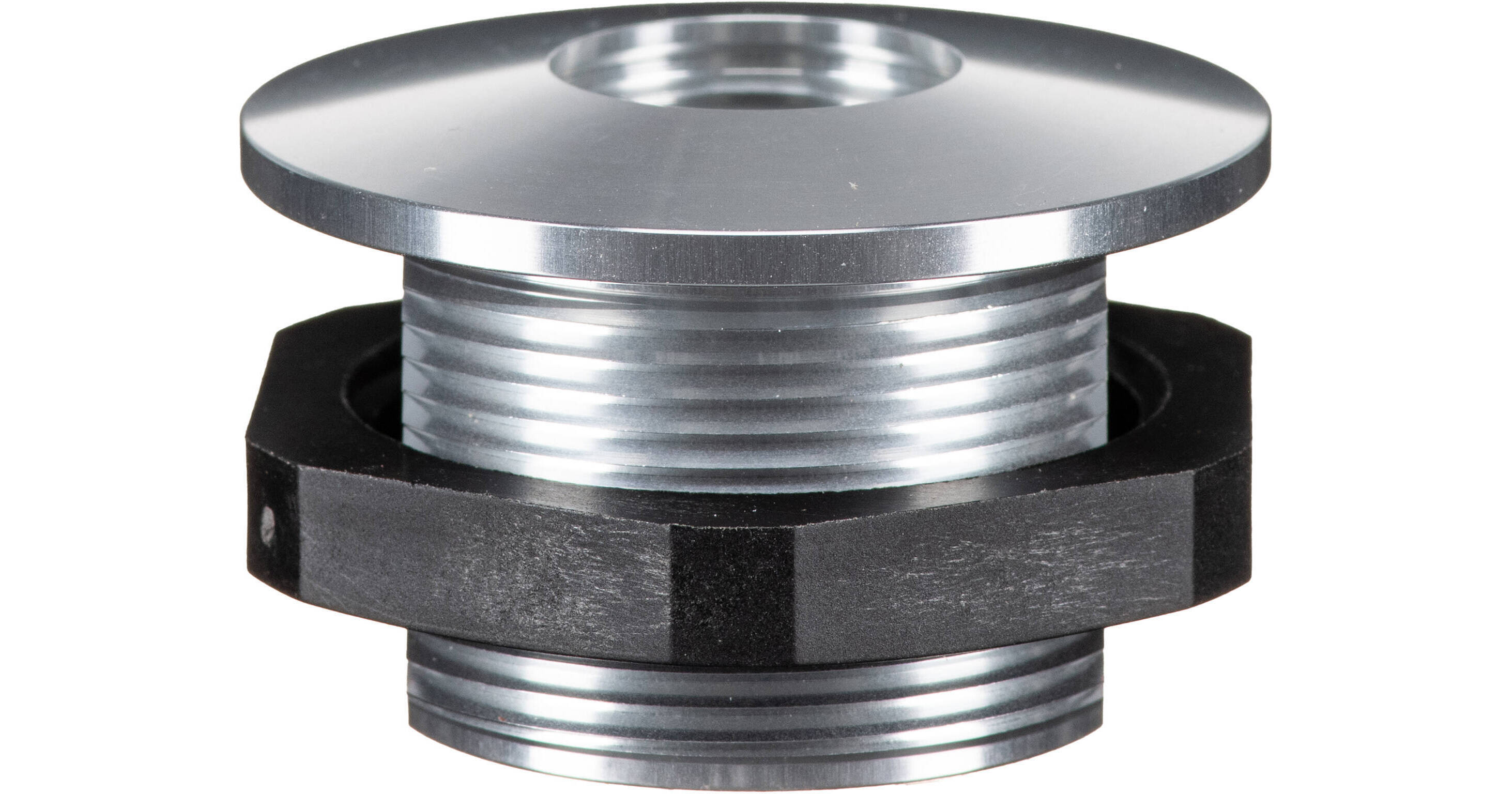 Axis Communications TF1201-RE Recessed Mounts 02433-001 B&H