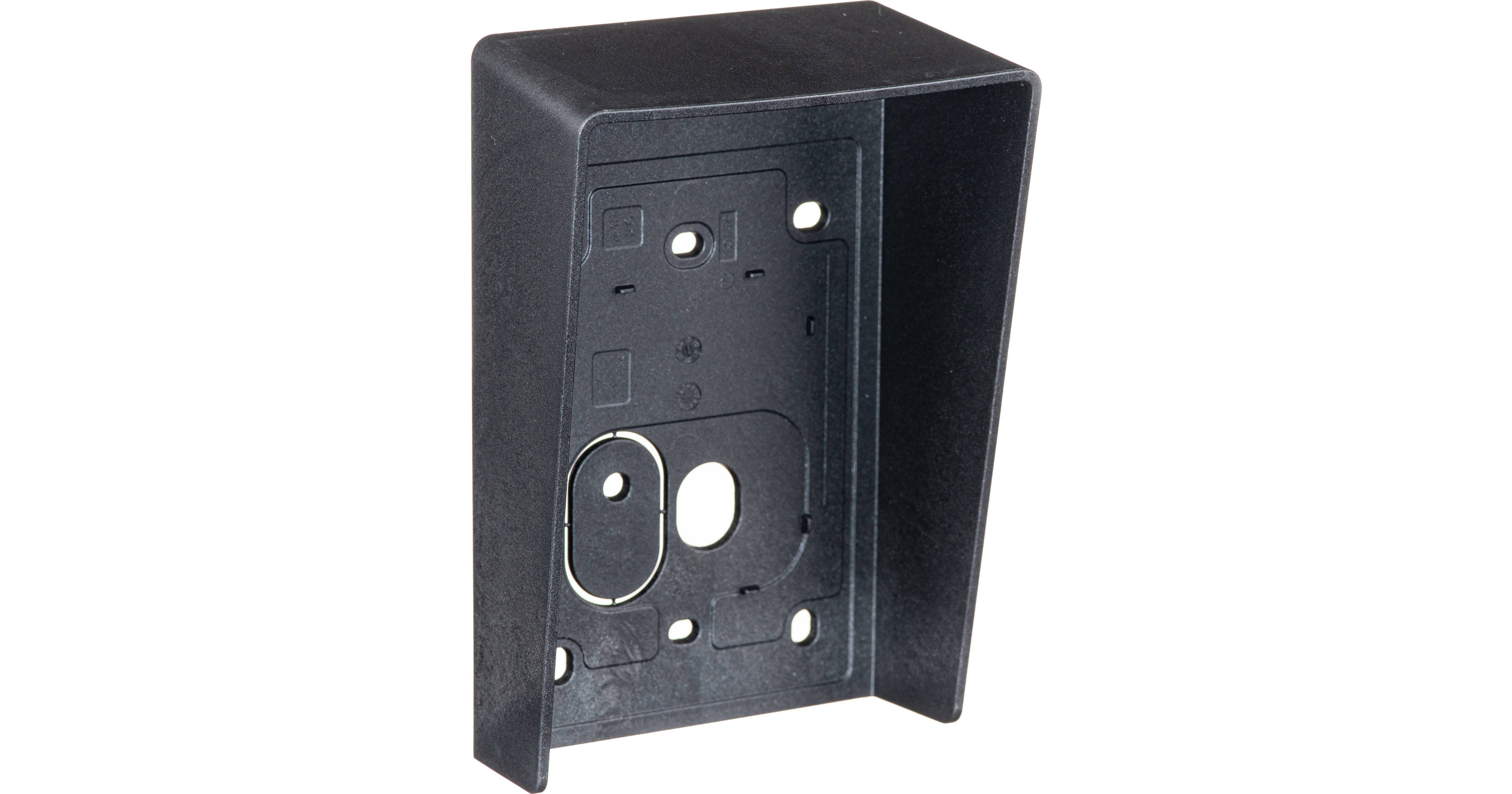 Axis Communications AXIS TA4201 Weathershield 02532-001 B&H