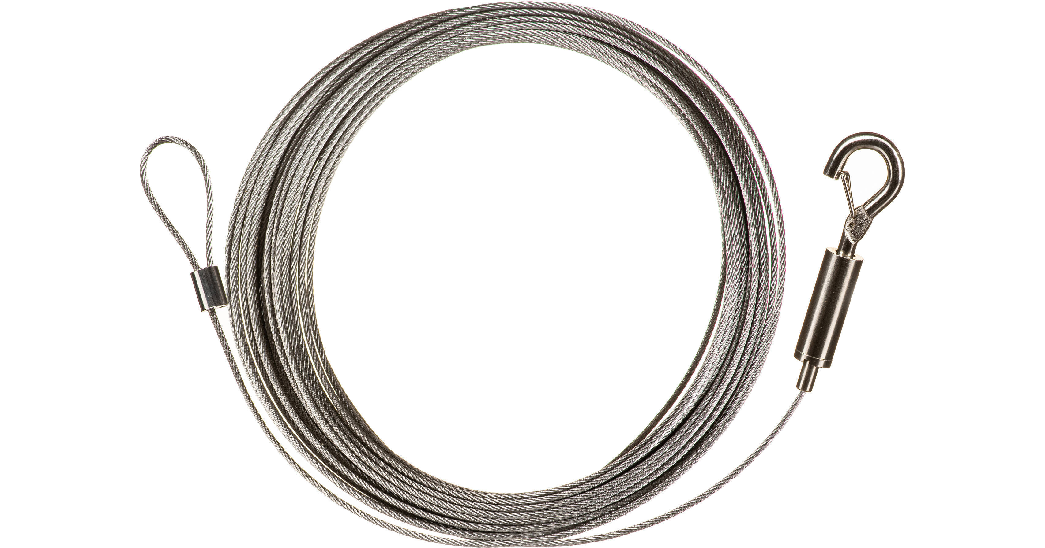 Axis Communications TC1901 Wire Kit for C15 Speaker 02558-001