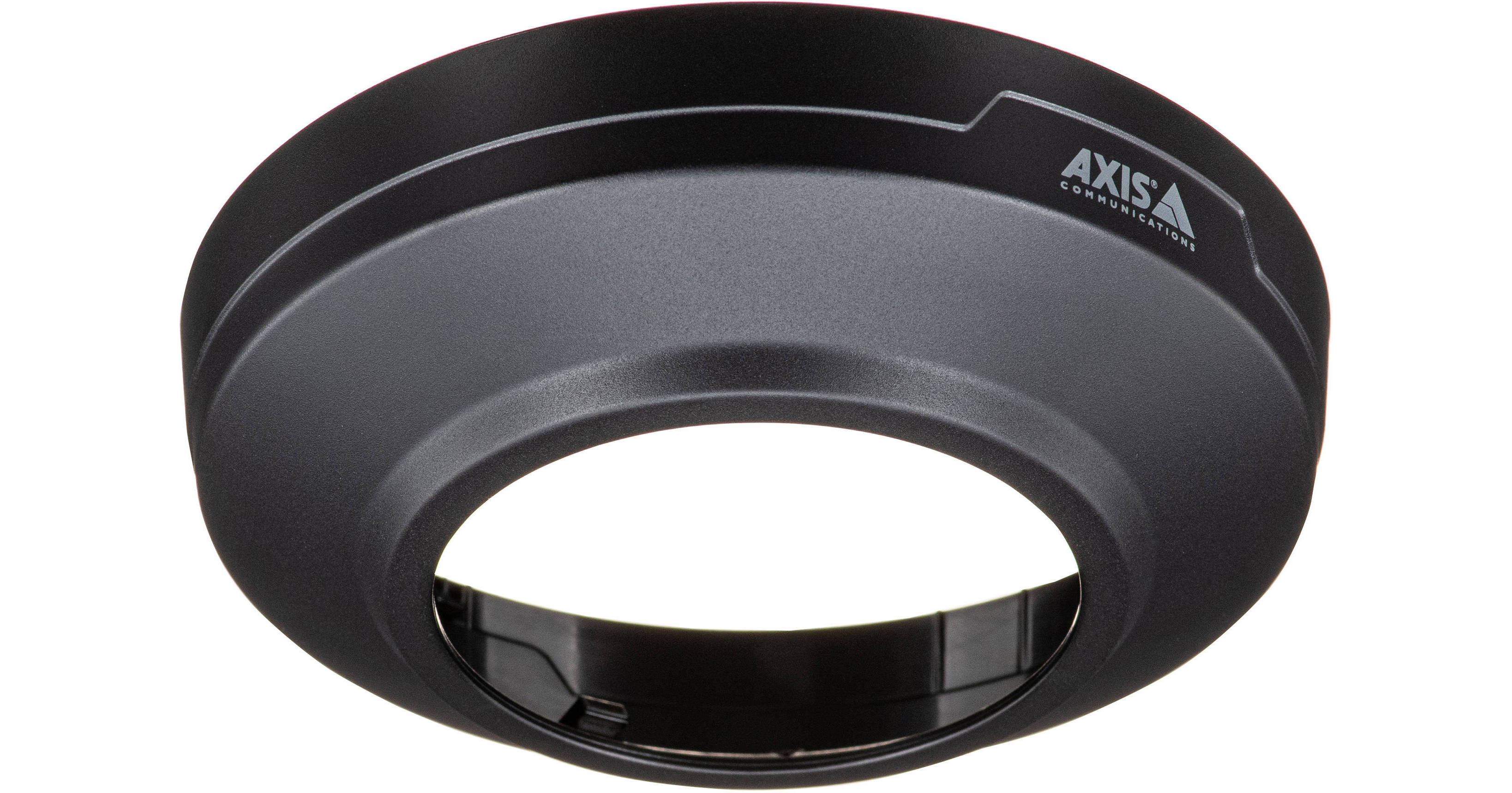 Axis Communications TM3818 Casing for M30-Series 02578-001 B&H