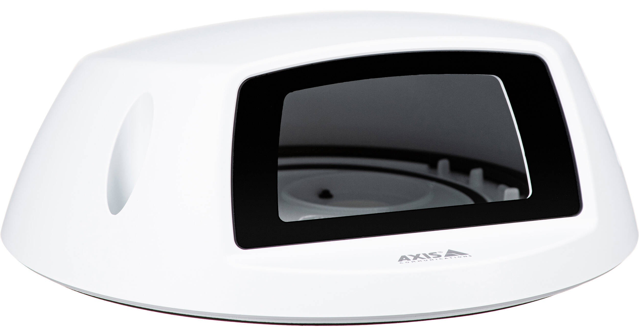 Axis Communications TP3826-E Outdoor Housing 02672-001 B&H Photo