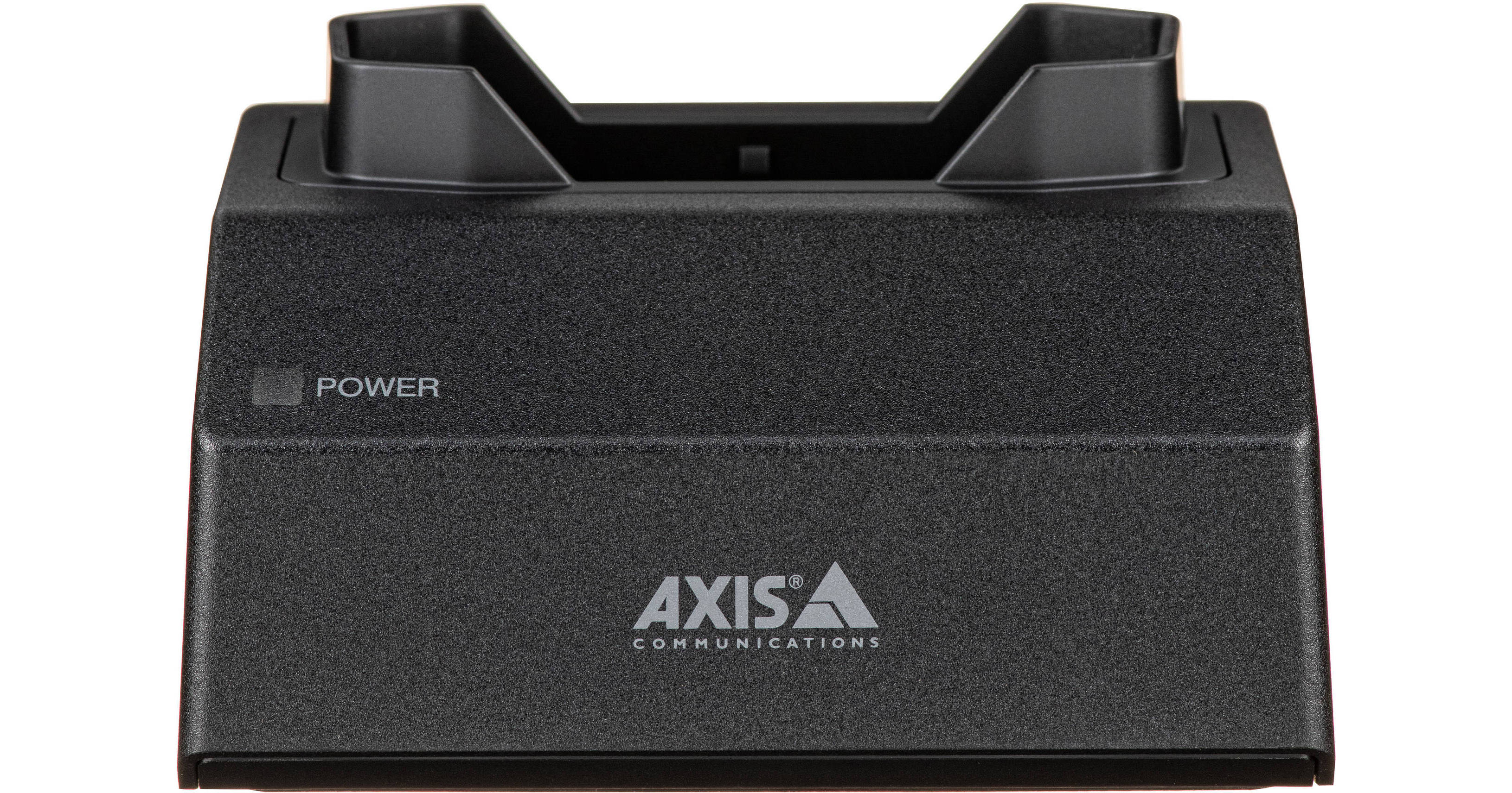 Axis Communications W700 Mk II 1-Bay Docking Station 02969-004